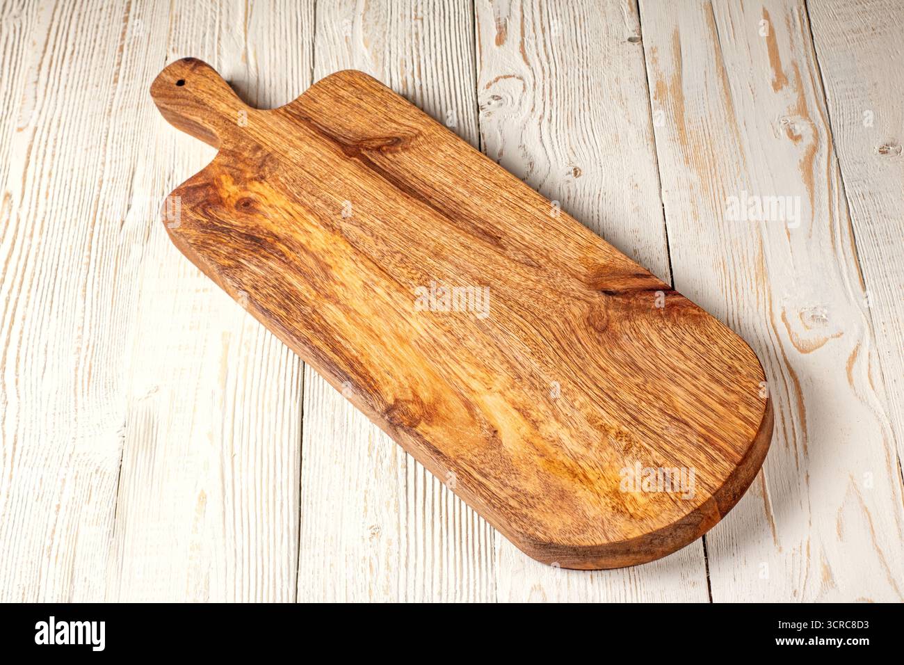 Visually appealing kitchen setting hi-res stock photography and images ...