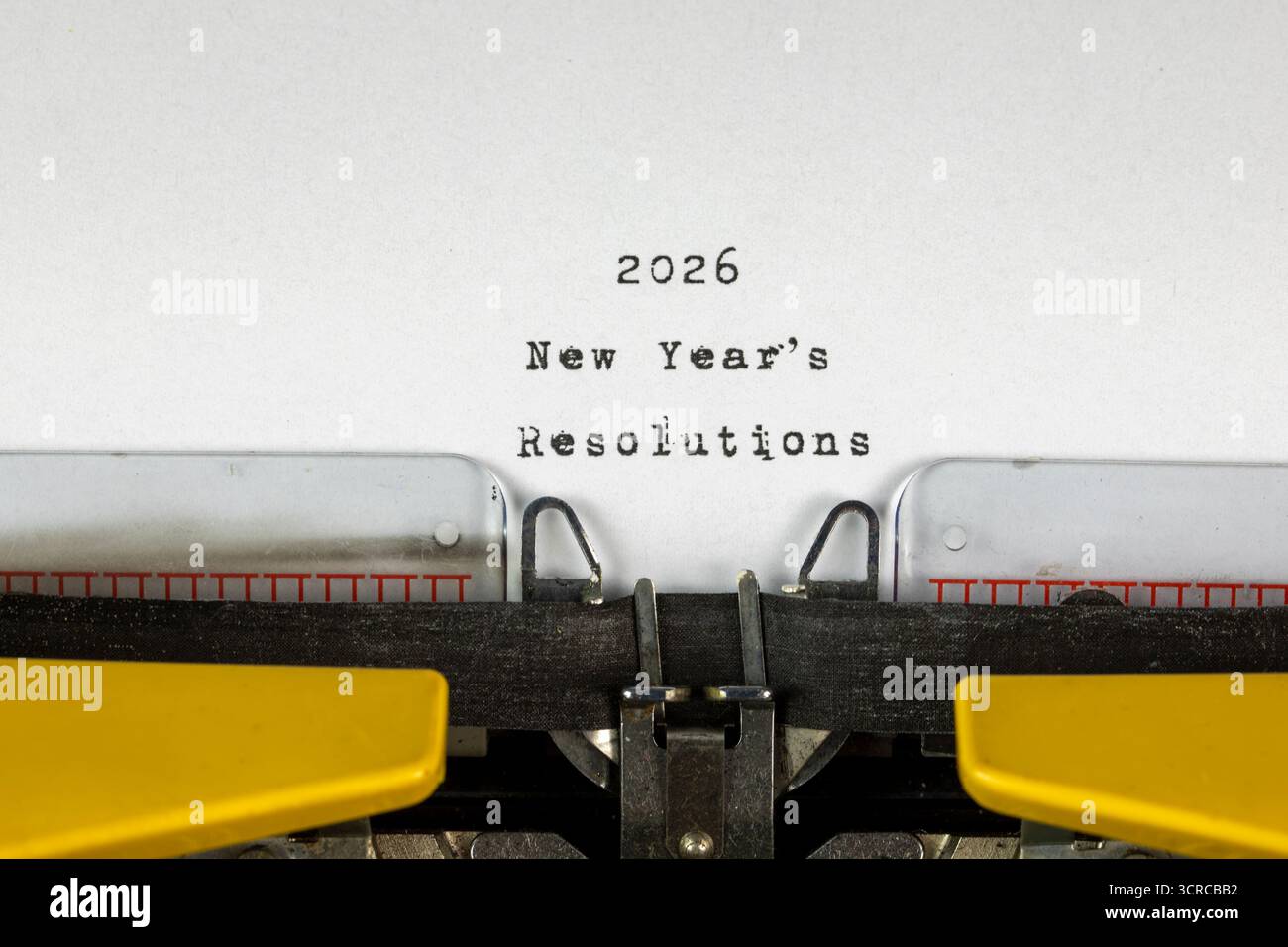 New years 2026 hi-res stock photography and images - Alamy