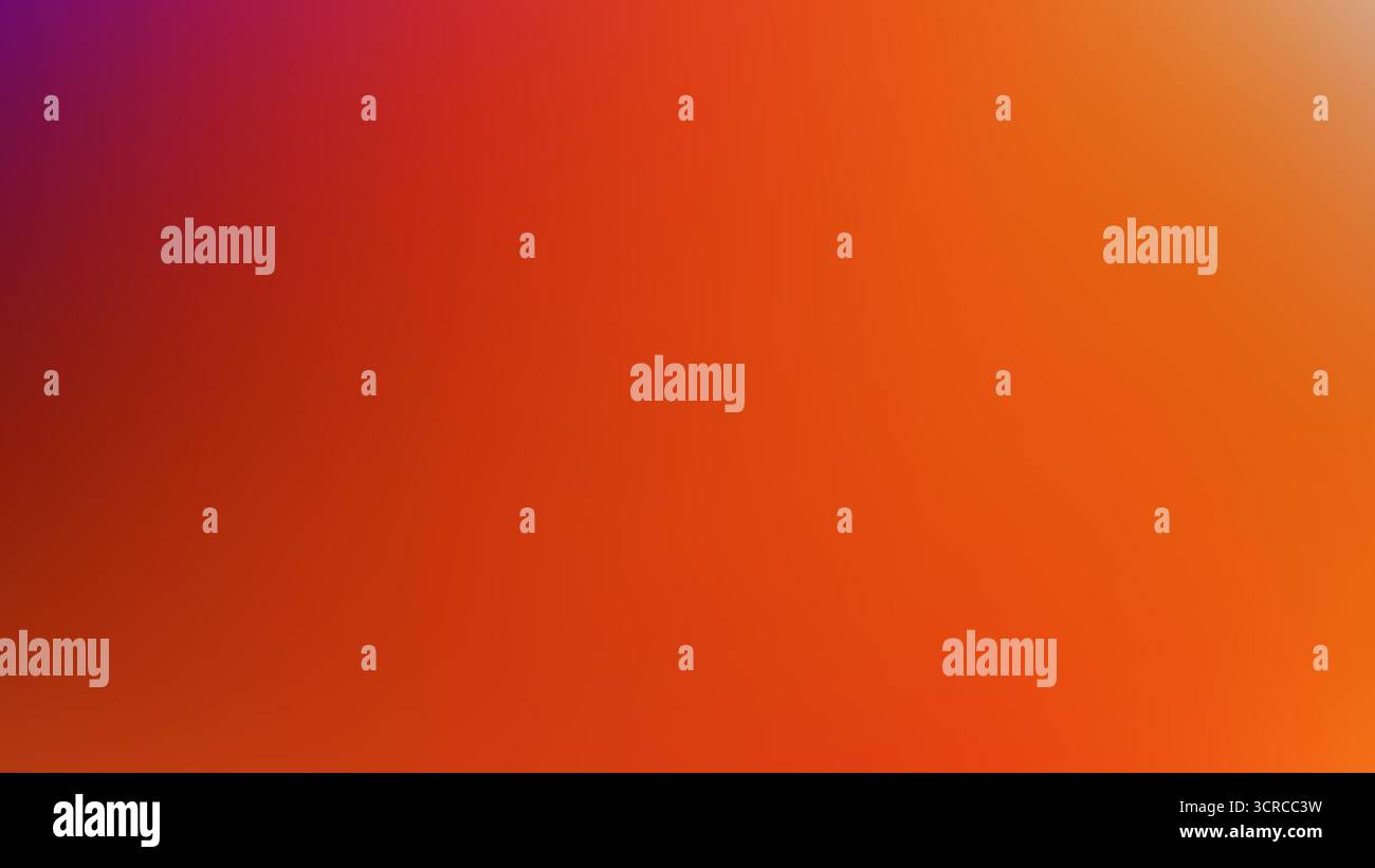 Shifting colors Stock Vector Images - Alamy