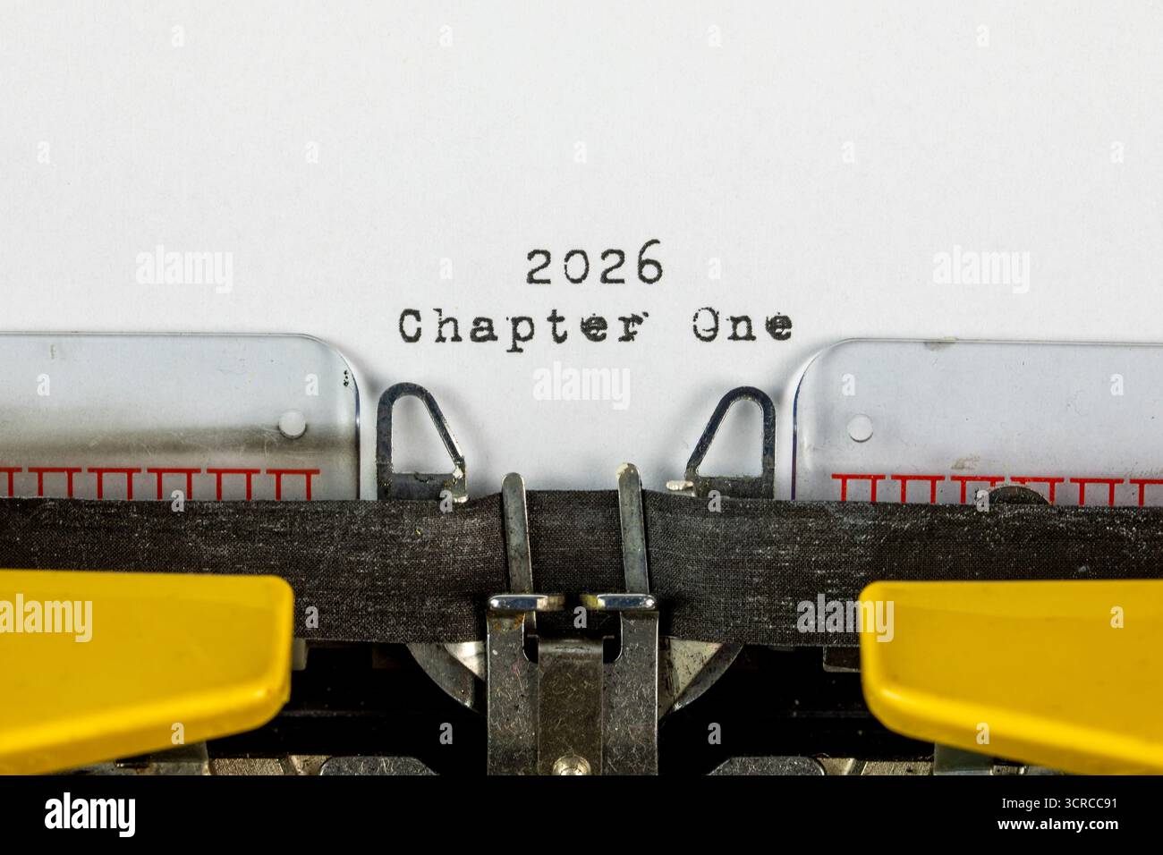 Old typewriter text 2026 hi-res stock photography and images - Alamy