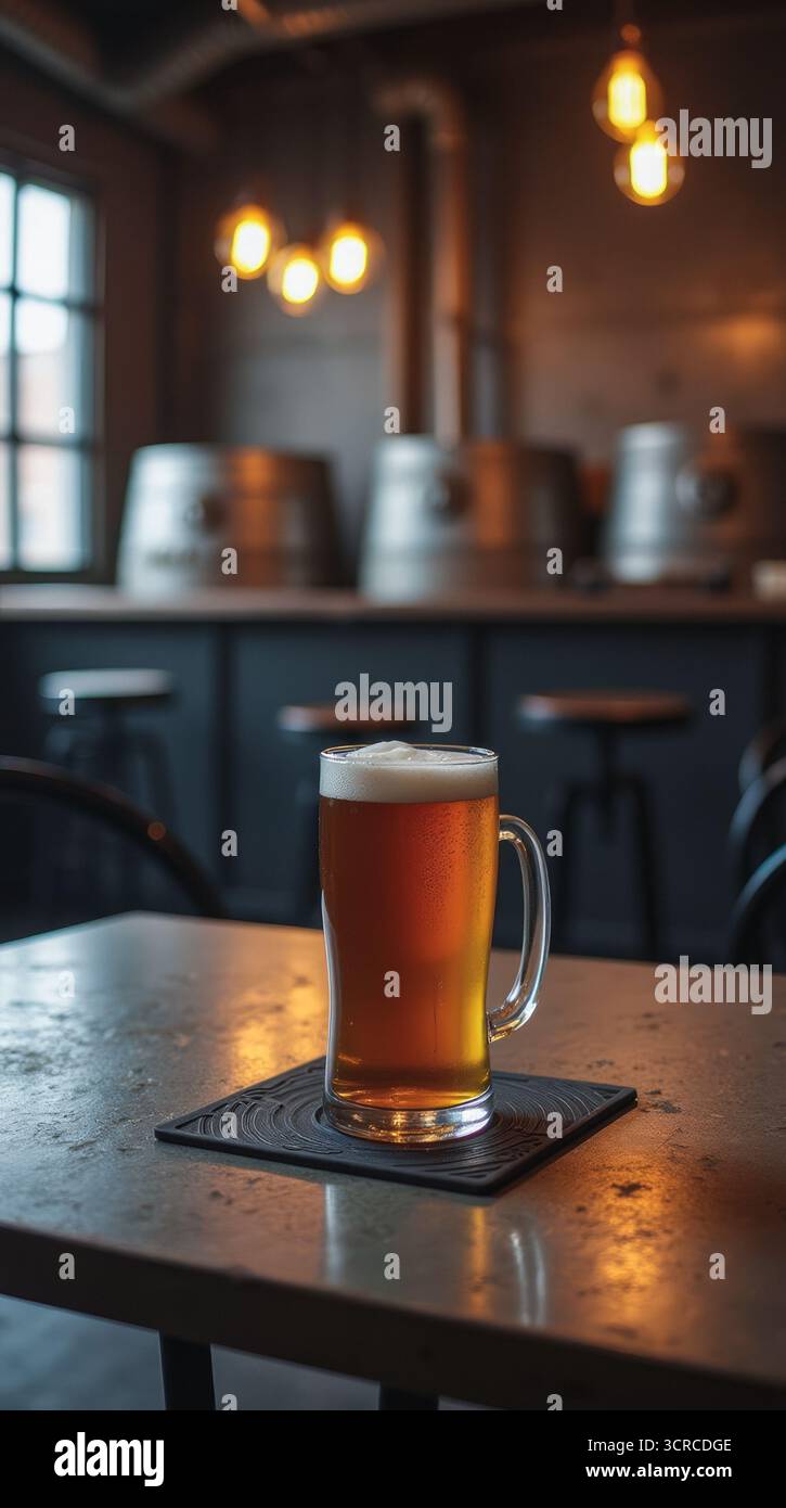 Beer photo and image collection Stock Photo - Alamy