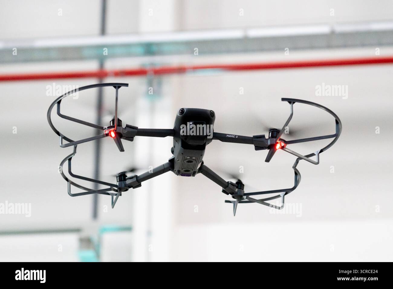 Propellerschutz hi-res stock photography and images - Alamy