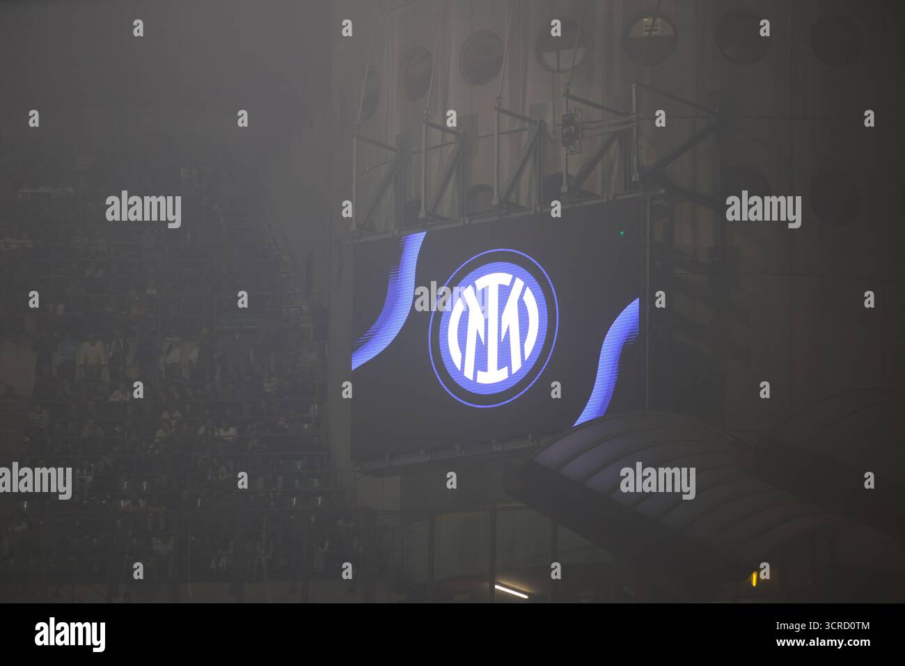 Slavia praha fc hi-res stock photography and images - Alamy