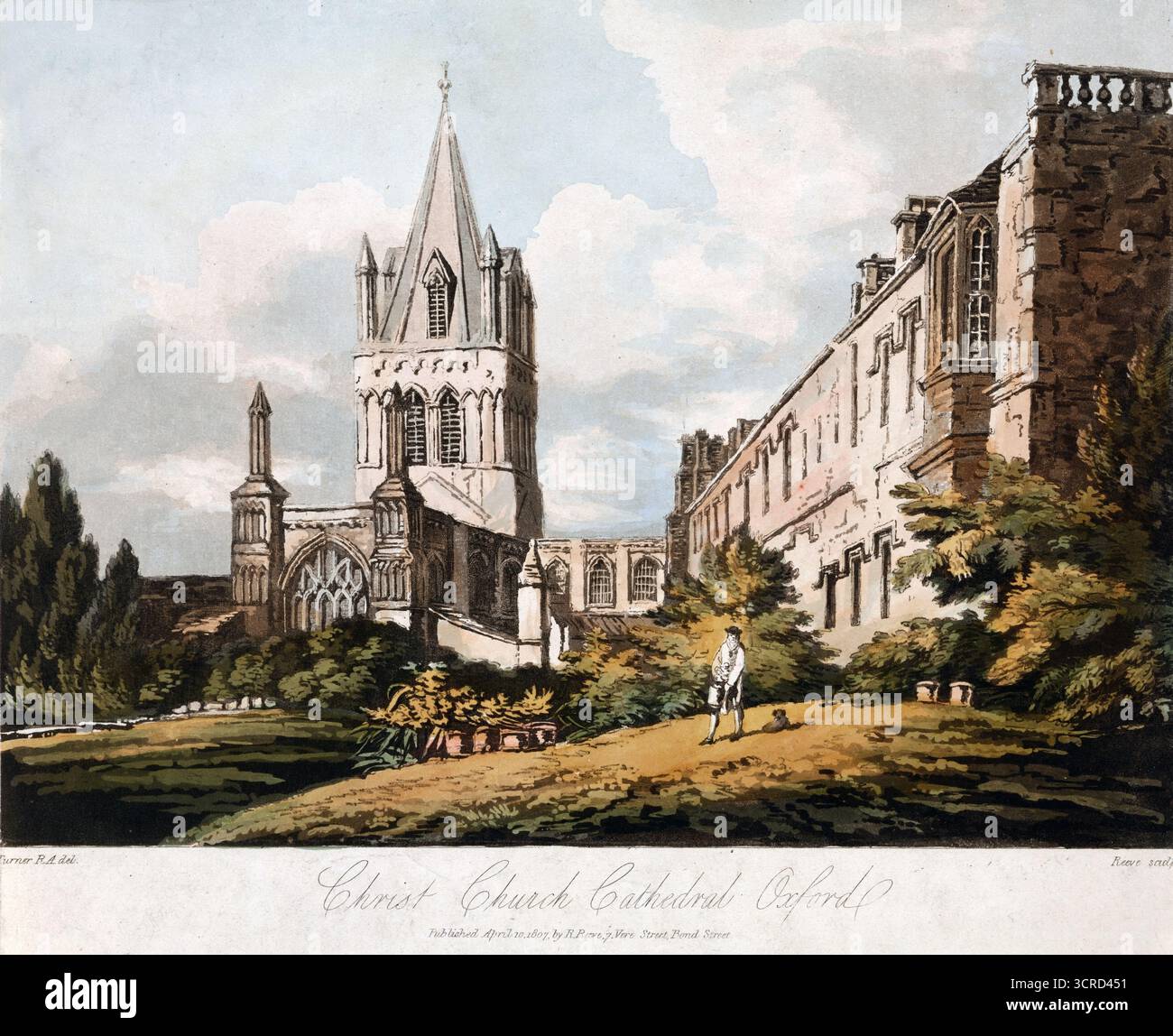 Joseph mallard turner hi-res stock photography and images - Alamy