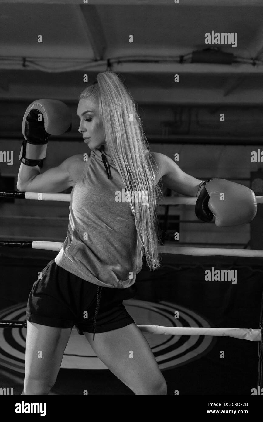 Round shorts Black and White Stock Photos & Images - Alamy