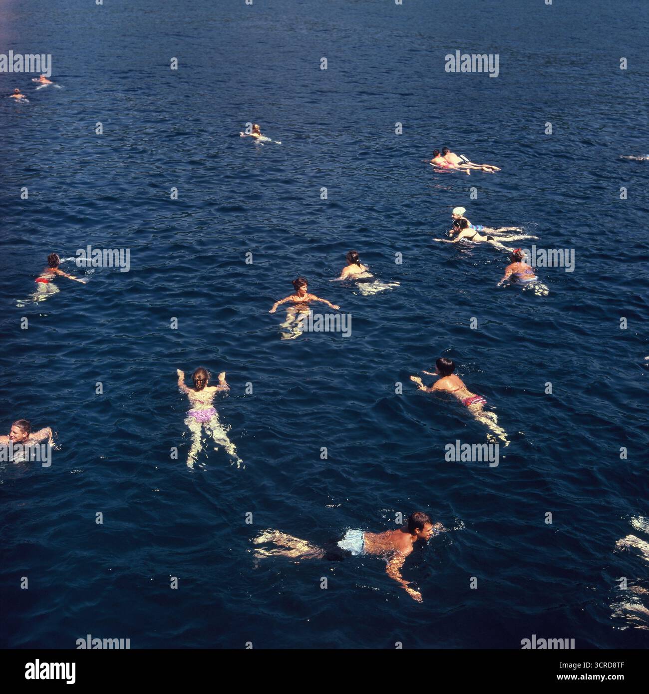 Boatview hi-res stock photography and images - Alamy