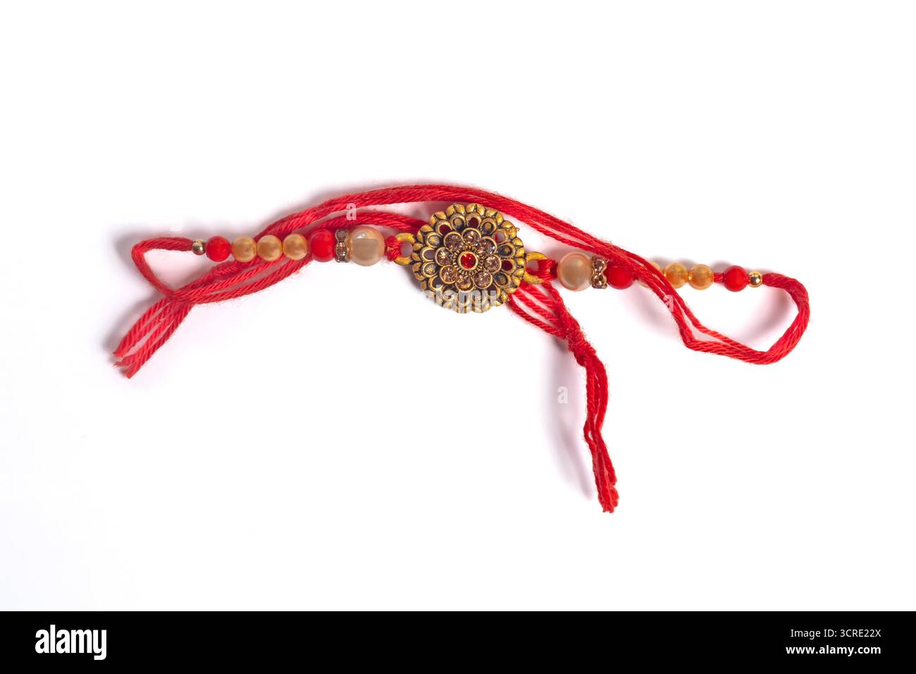 Heritage marking Cut Out Stock Images & Pictures - Alamy