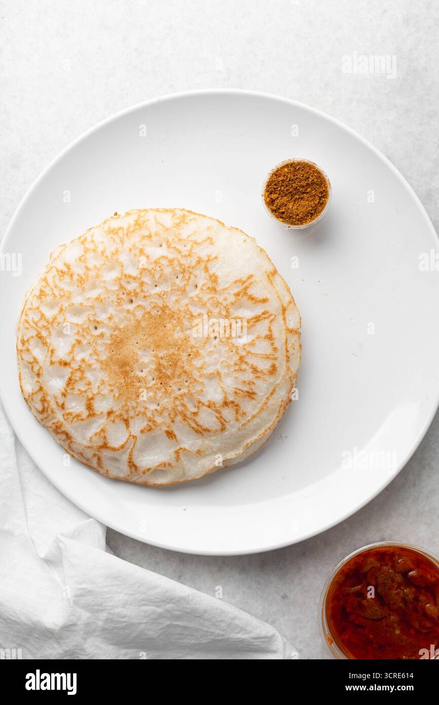 Hausa sinasir hi-res stock photography and images - Alamy