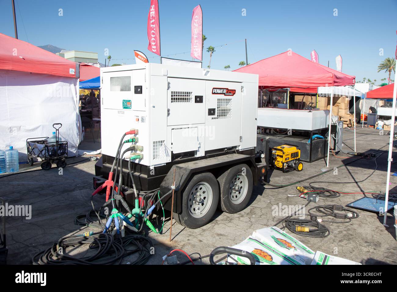 Revolving field brushless ac hi-res stock photography and images - Alamy