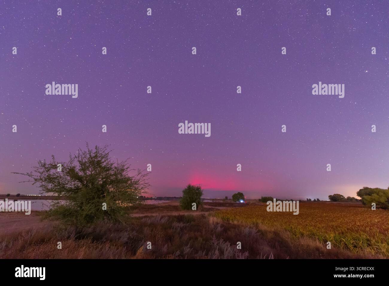 On sept 30 2025 hi-res stock photography and images - Alamy