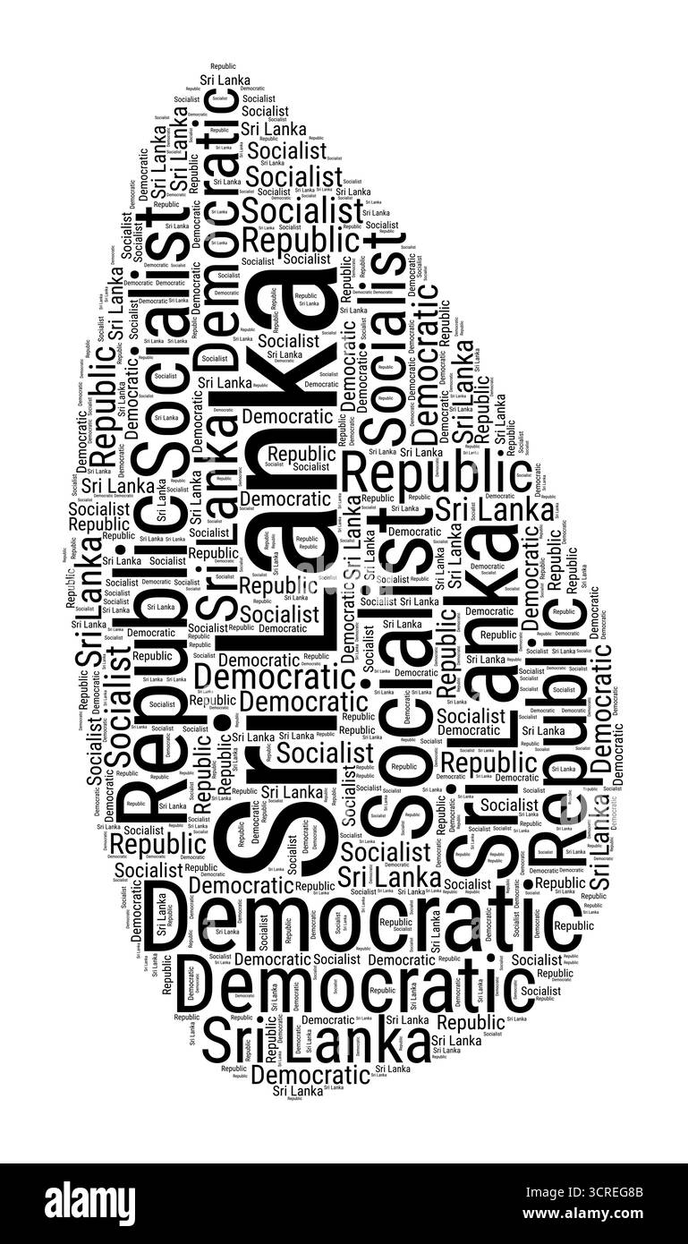 Cloud monochrome in white Cut Out Stock Images & Pictures - Alamy