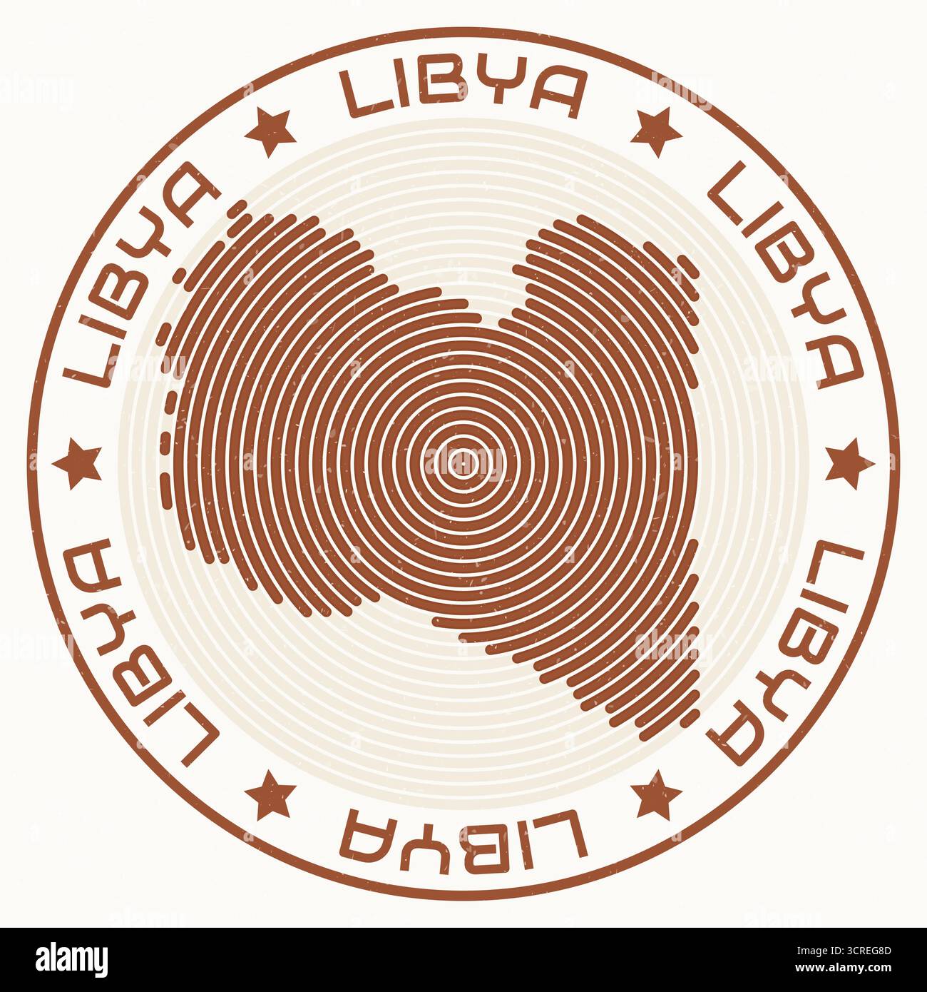 Desert radar Stock Vector Images - Alamy