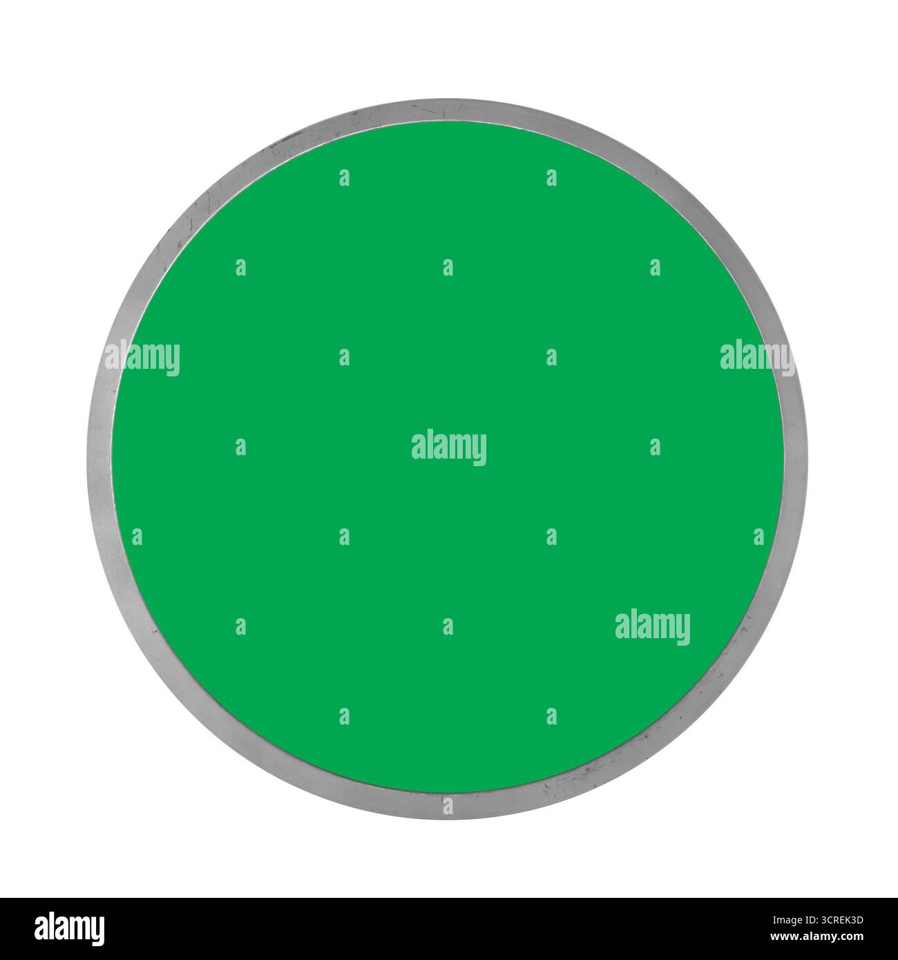 Chroma key badge hi-res stock photography and images - Alamy