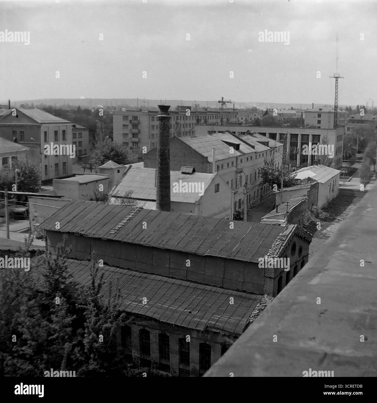 View captures Black and White Stock Photos & Images - Alamy