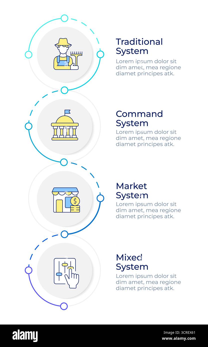 Politics economic Cut Out Stock Images & Pictures - Alamy