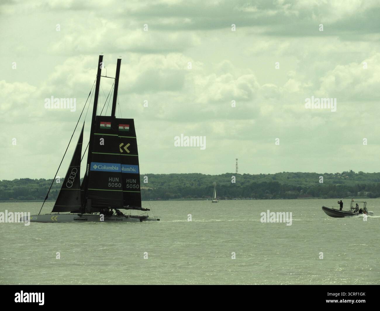 July 2025 blue ribbon hi-res stock photography and images - Alamy