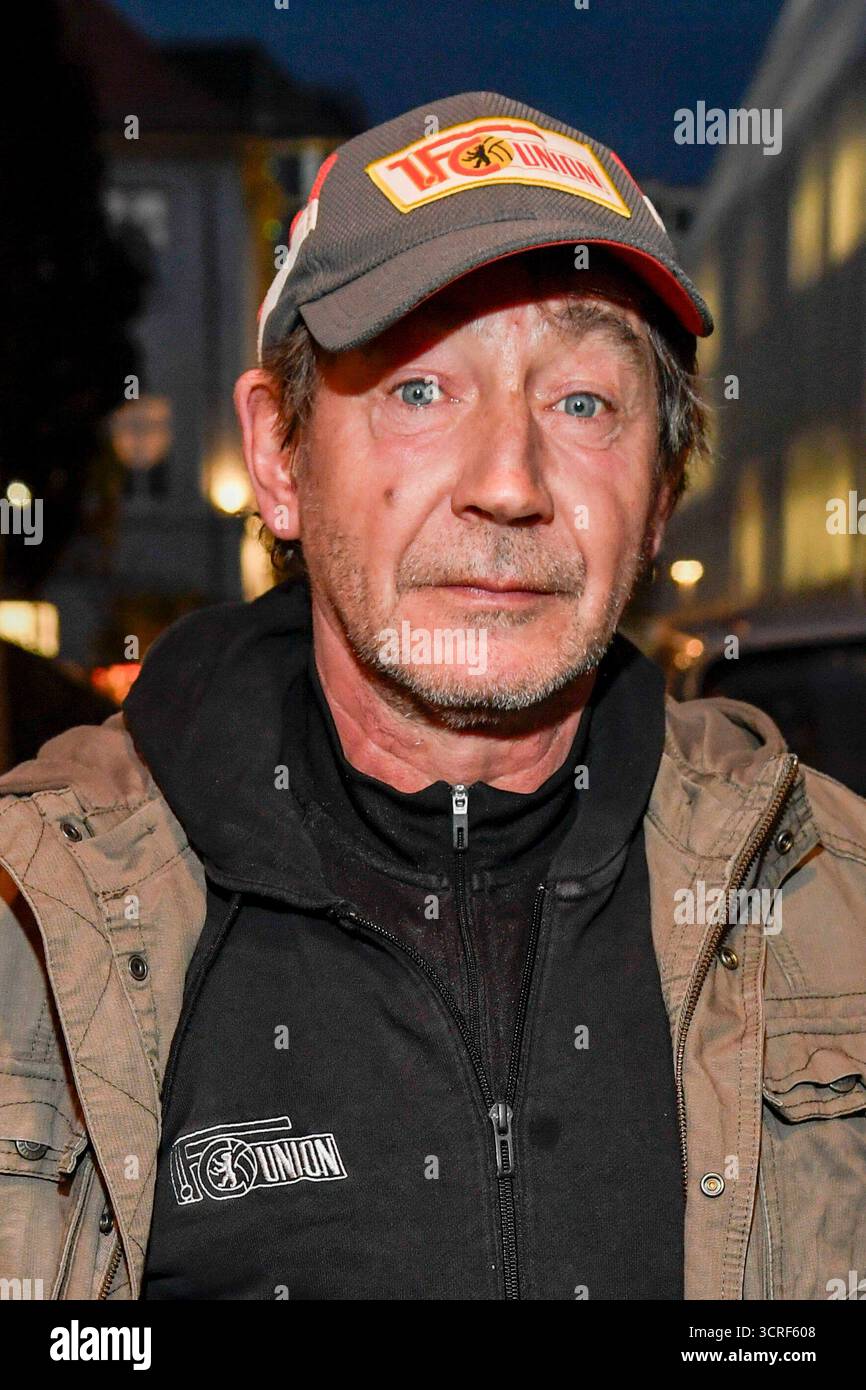 abb Thorsten Merten Schauspieler beim des Fotocalls des ARD SWR ...