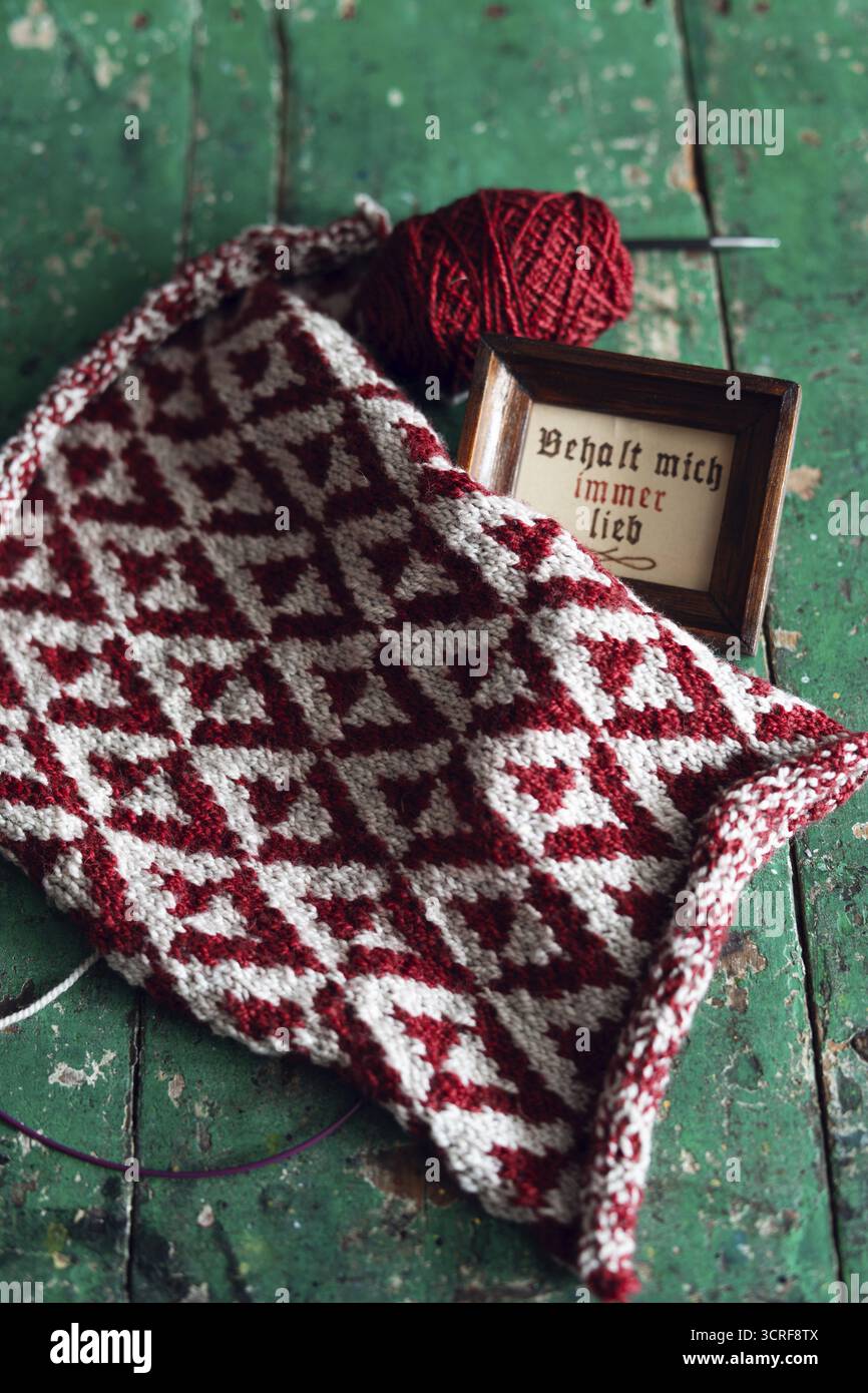 Wad font hi-res stock photography and images - Alamy