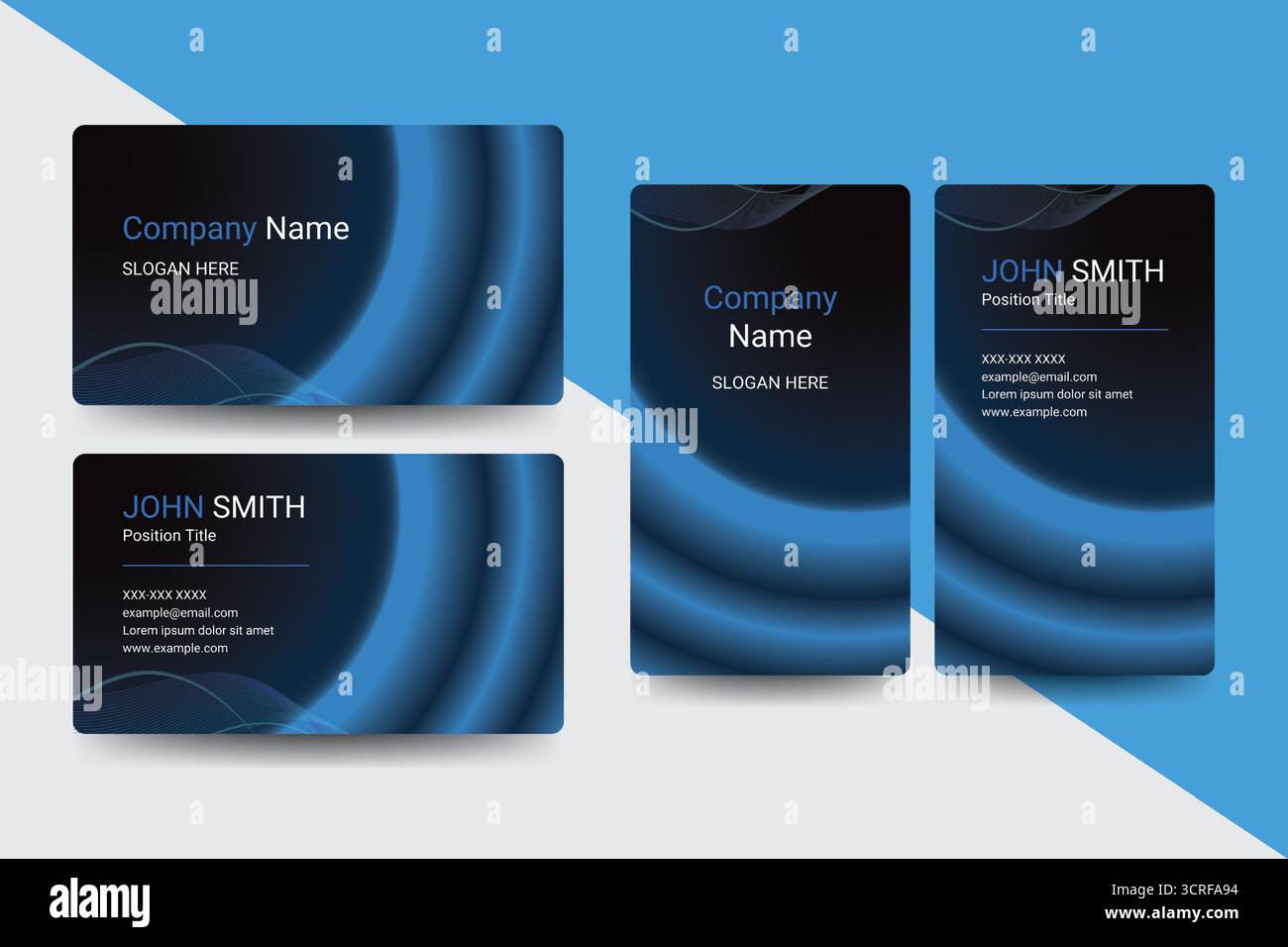 Professional branding tool Stock Vector Images - Alamy