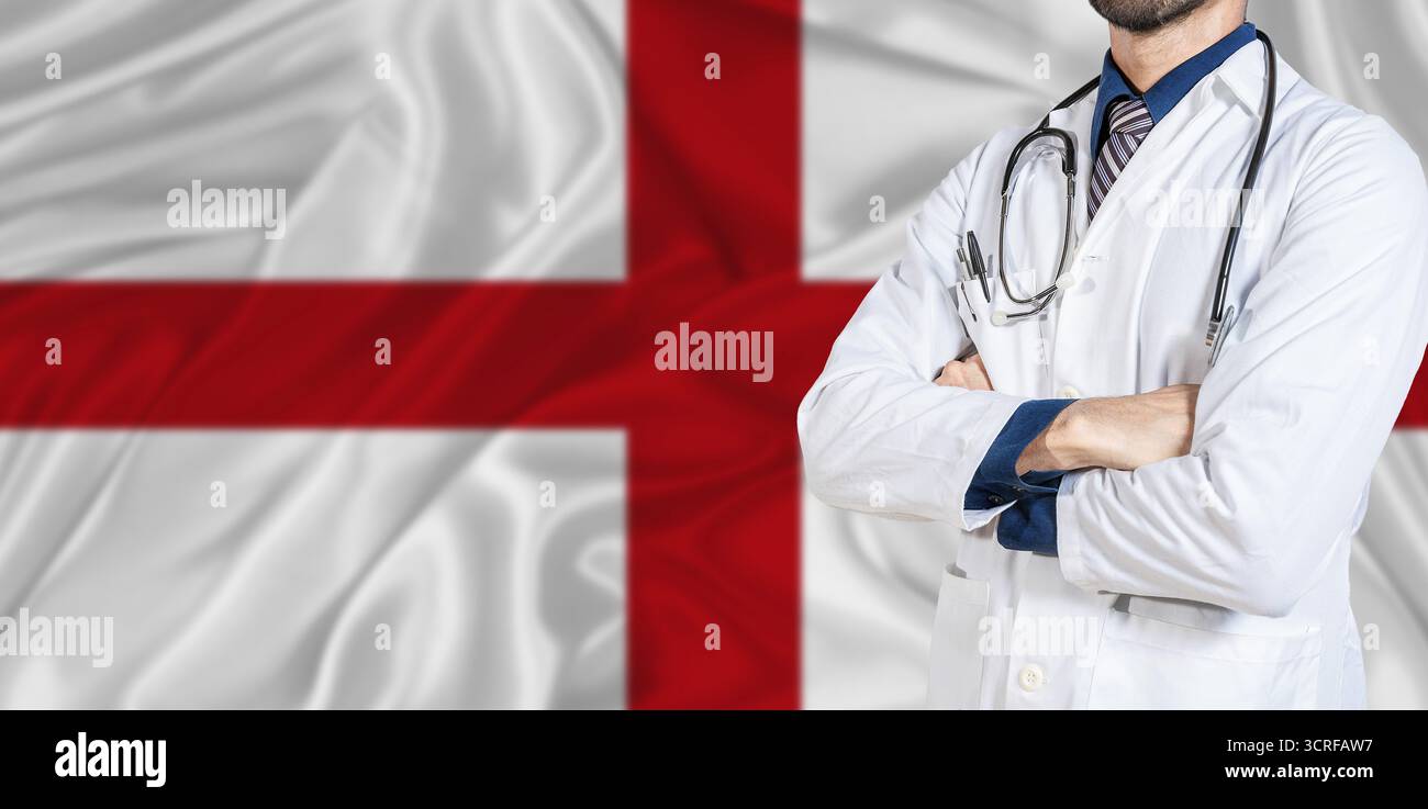 England national health system. England health and medical insurance ...