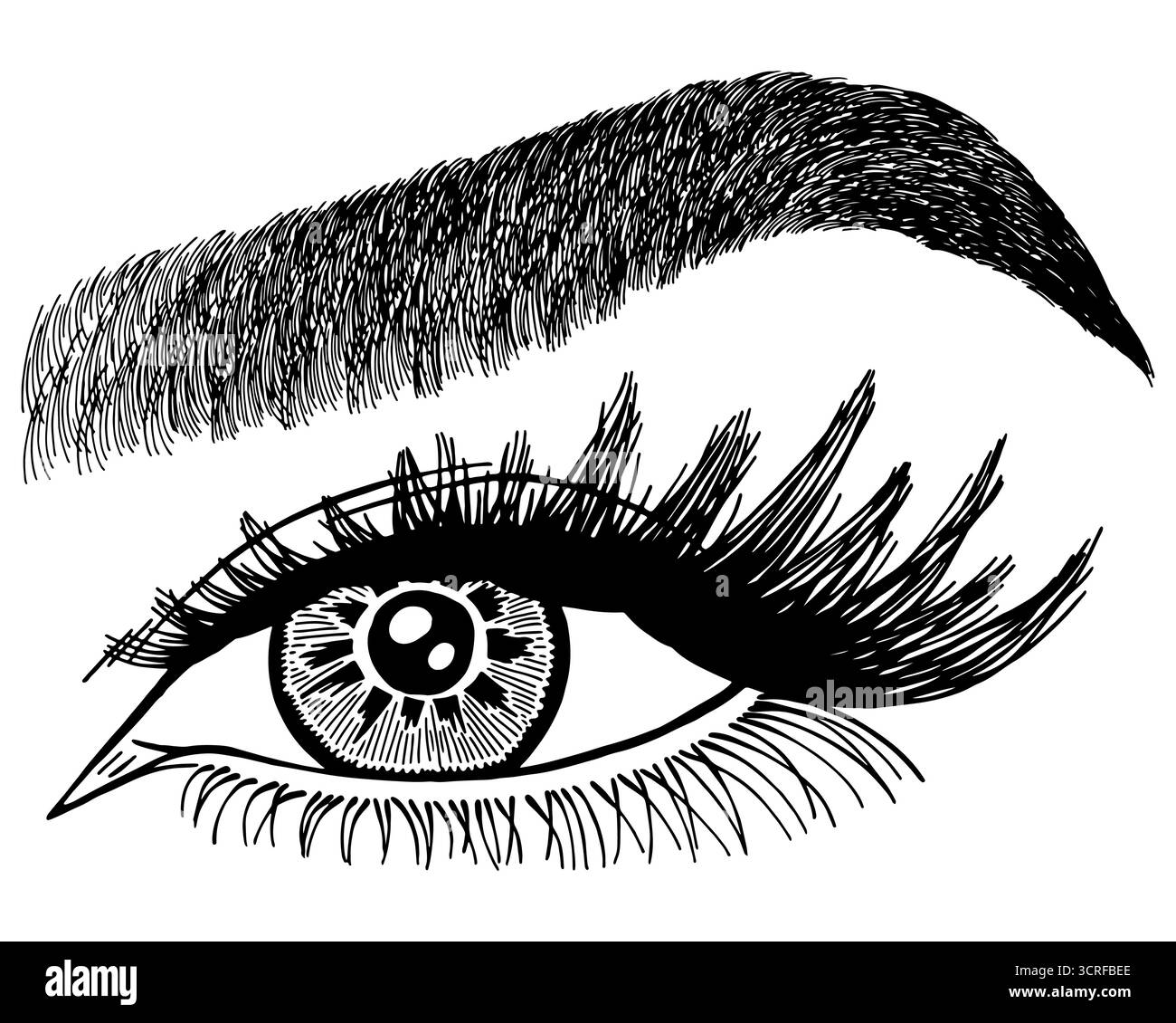 Waxing bar Black and White Stock Photos & Images - Alamy