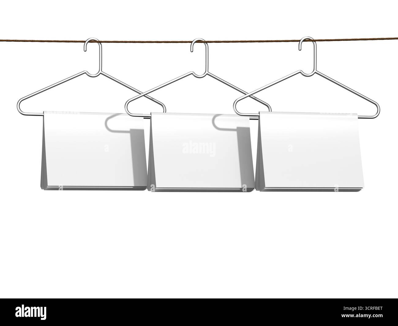 Layout cover Cut Out Stock Images & Pictures - Alamy