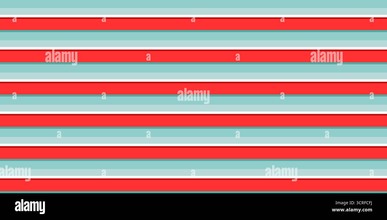 Vertical horizontal lines Stock Vector Images - Alamy