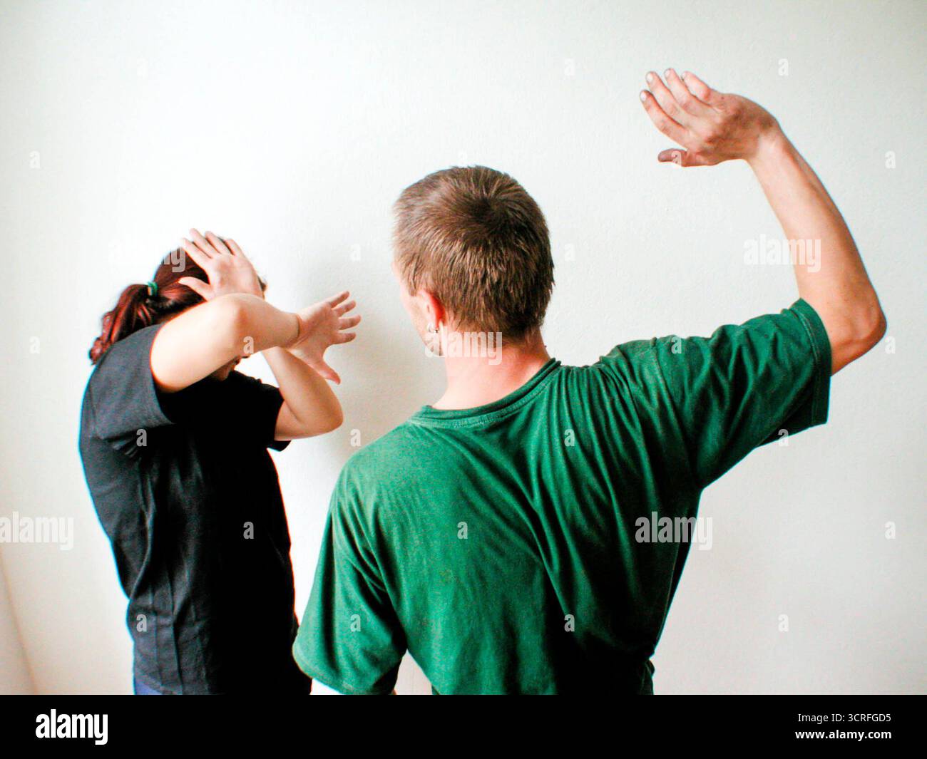 violence against women or gender based violence, abuse of power ...