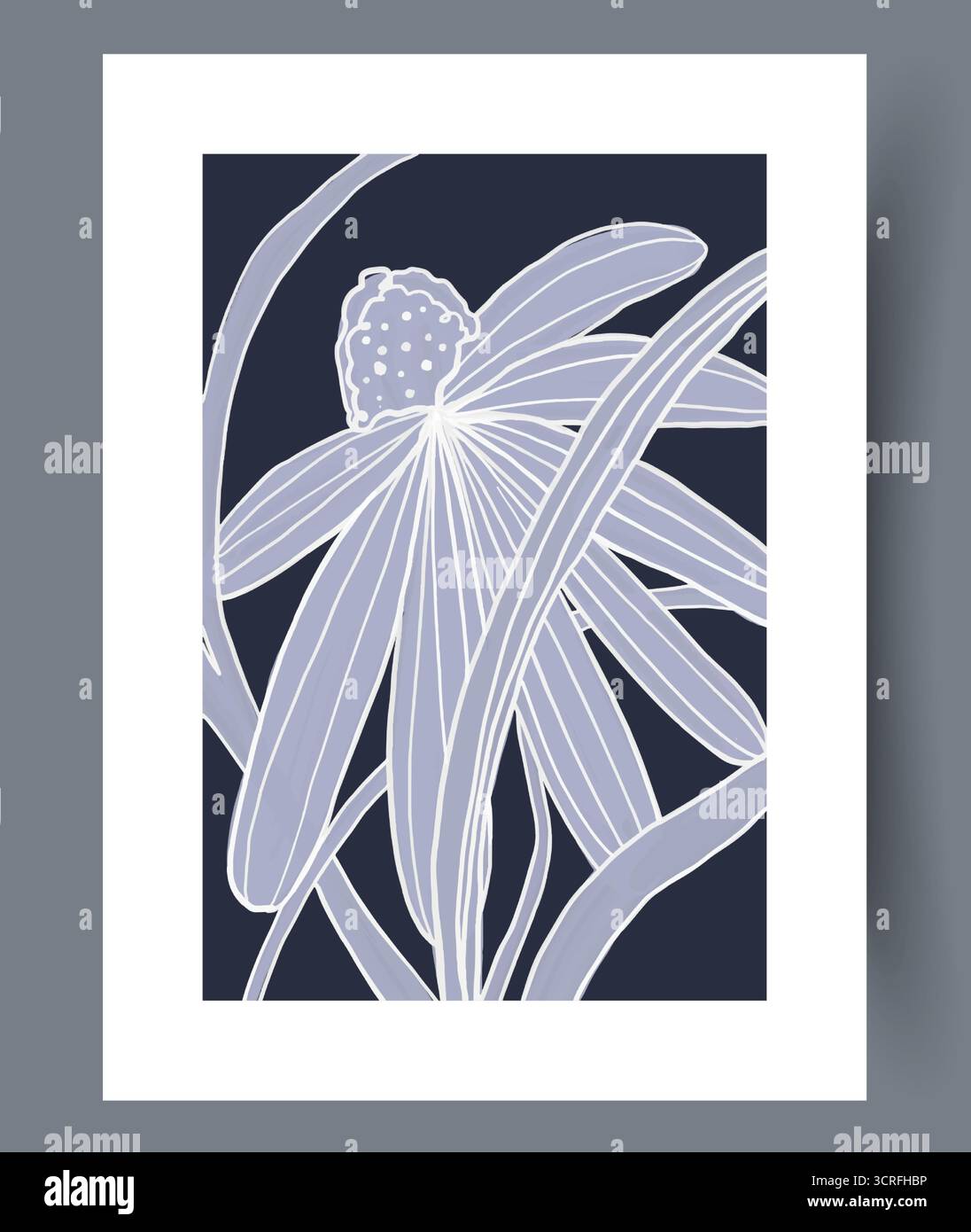 Enhance beauty Stock Vector Images - Alamy