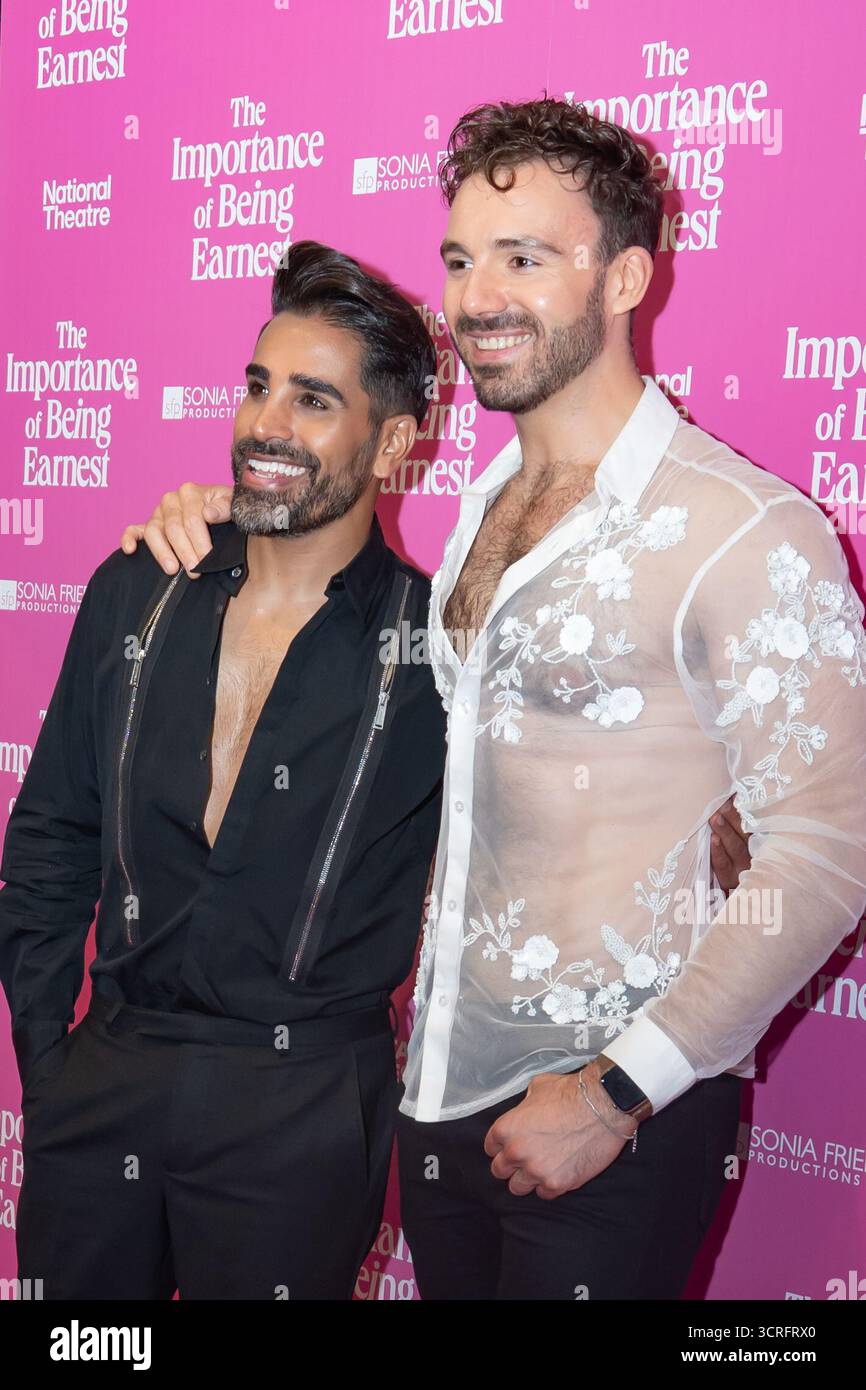 Ranjit singh sangha hi-res stock photography and images - Alamy