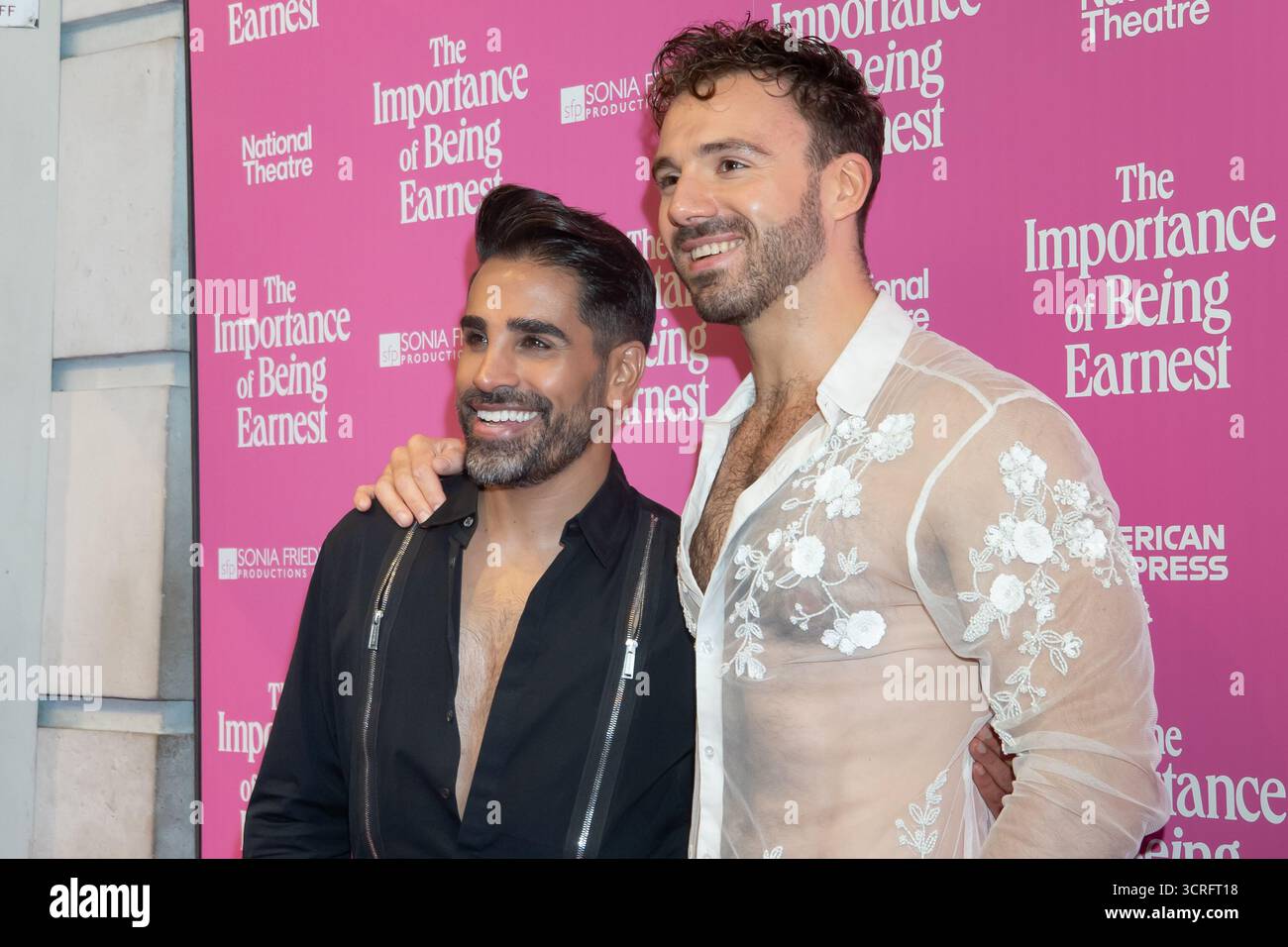 Ranjit singh sangha hi-res stock photography and images - Alamy