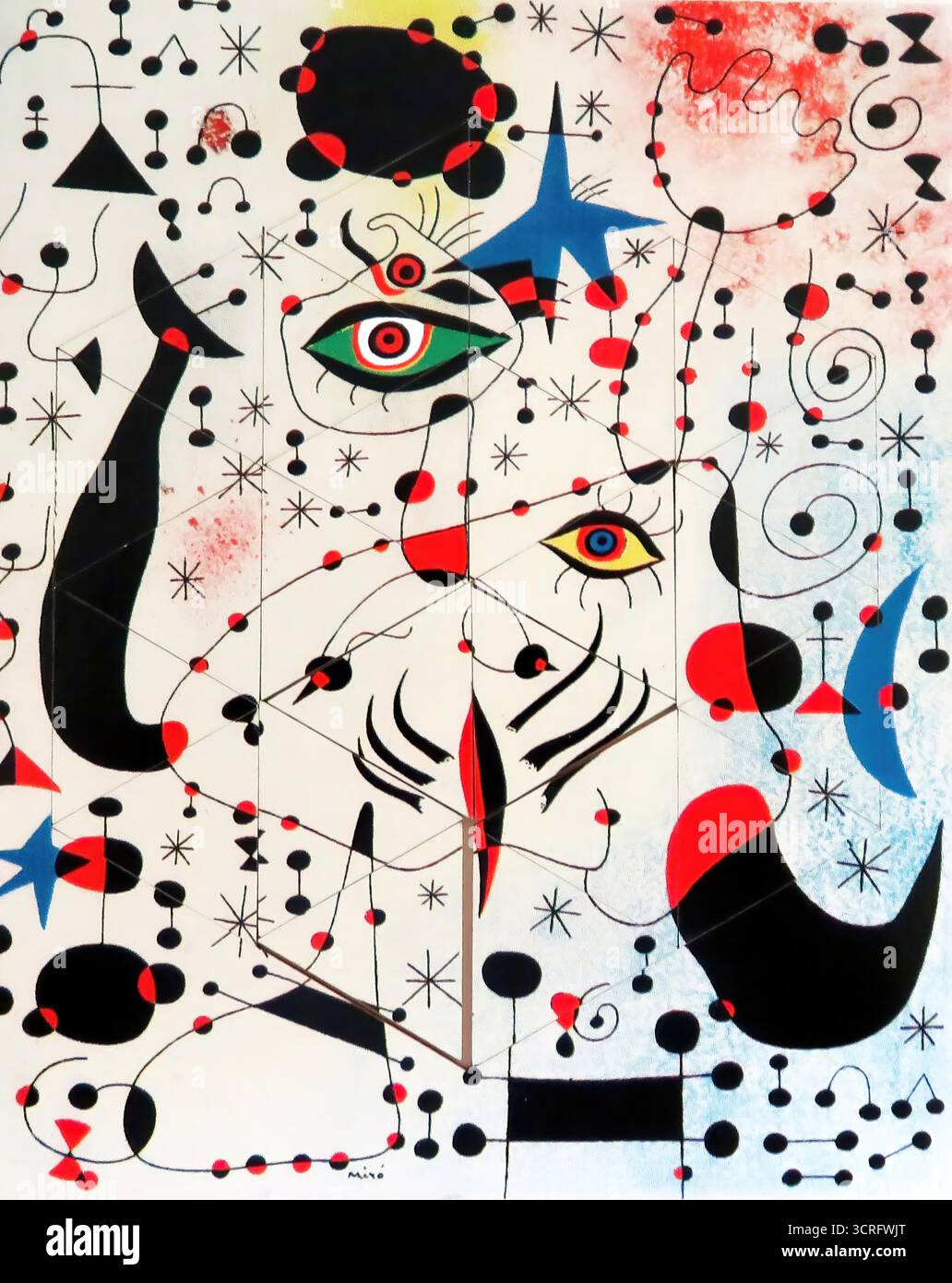 Catalog series Stock Vector Images - Alamy