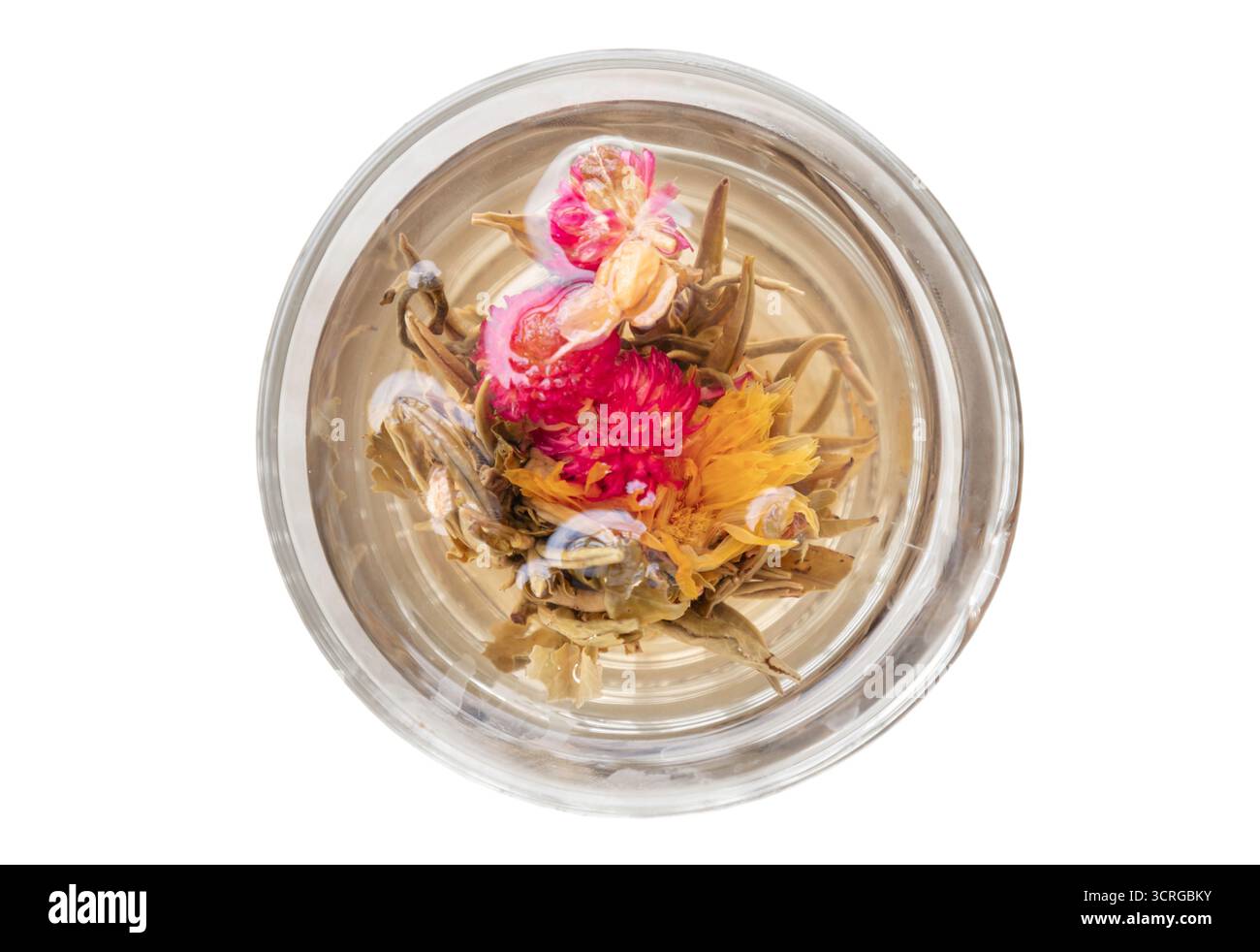 Hand sewn details Cut Out Stock Images & Pictures - Alamy