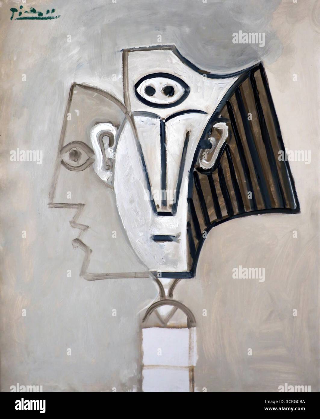 Mediterranean motif Stock Vector Images - Alamy