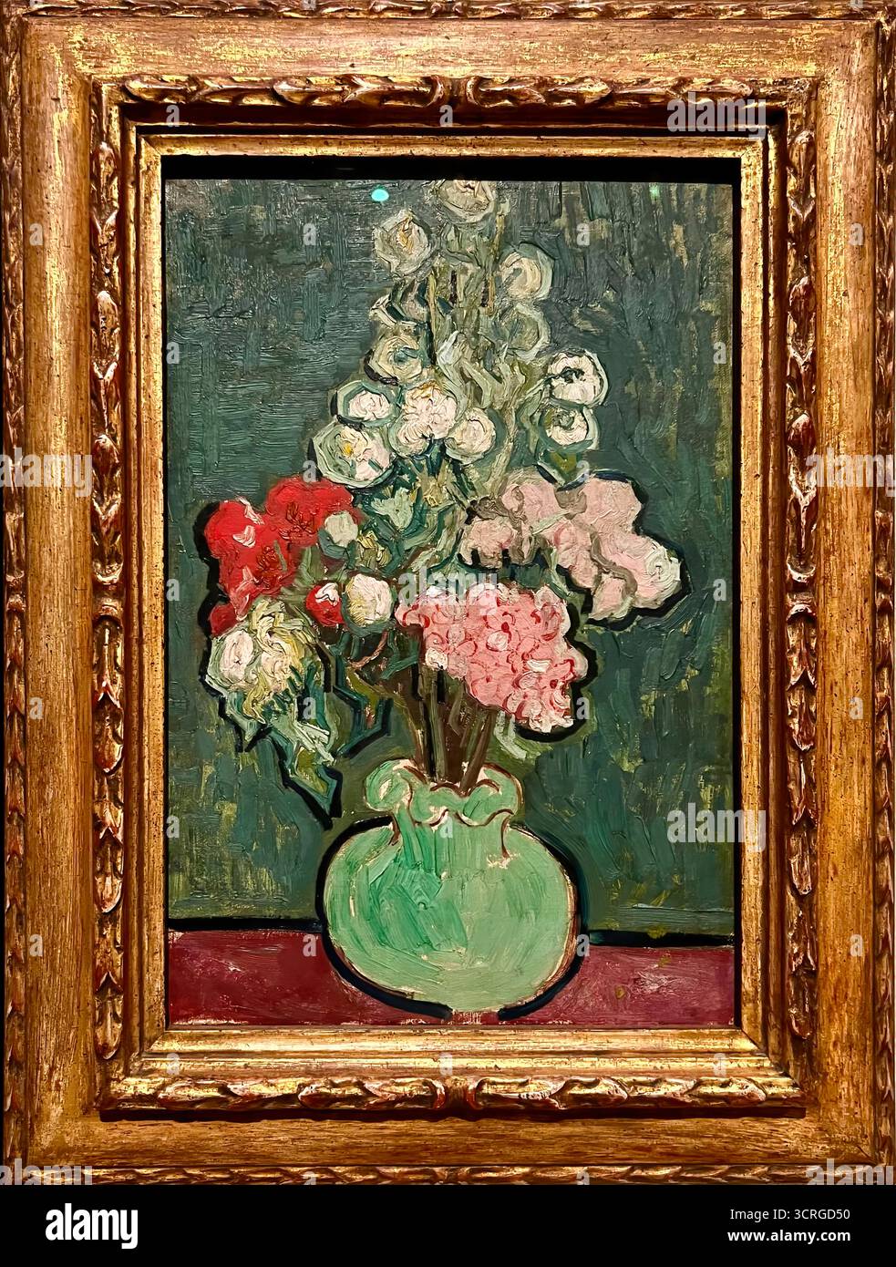 Historical, flowers, botanical Stock Vector Images - Alamy