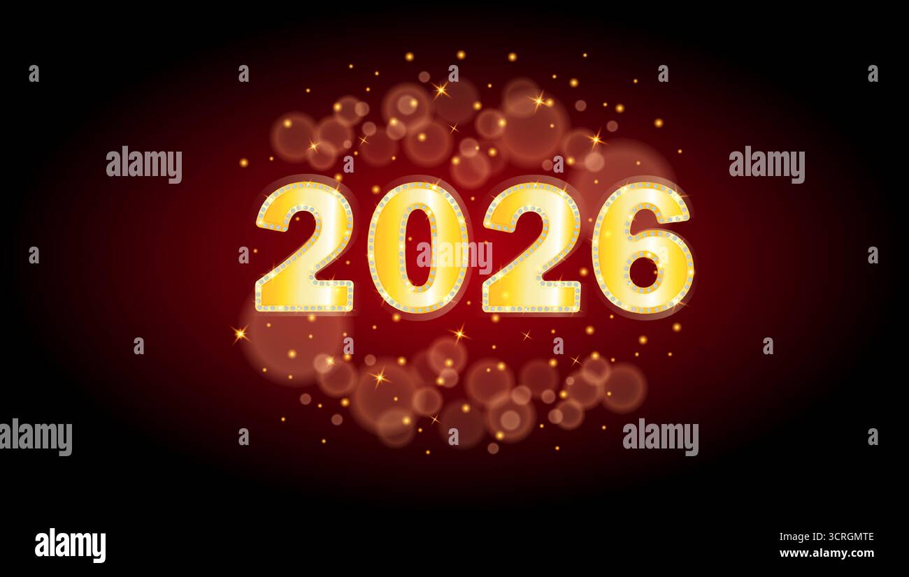 Diamond sparkles Stock Vector Images - Alamy