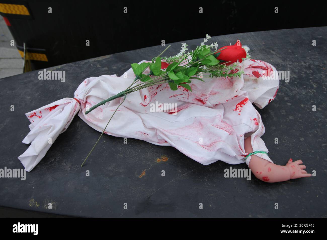 Labour party (uk) conference 2025 hi-res stock photography and images ...