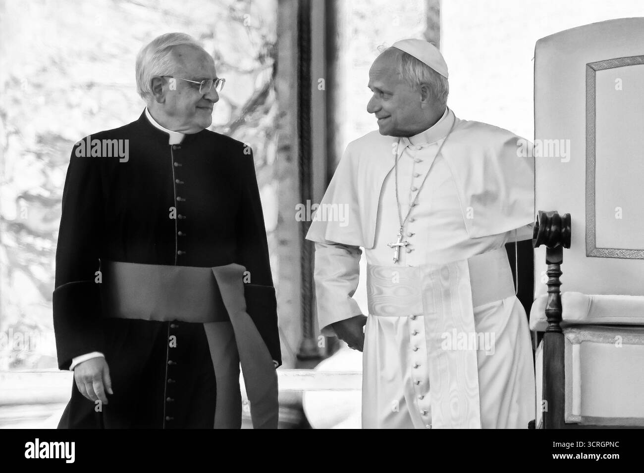 Zuma press, inc alamy Black and White Stock Photos & Images - Alamy