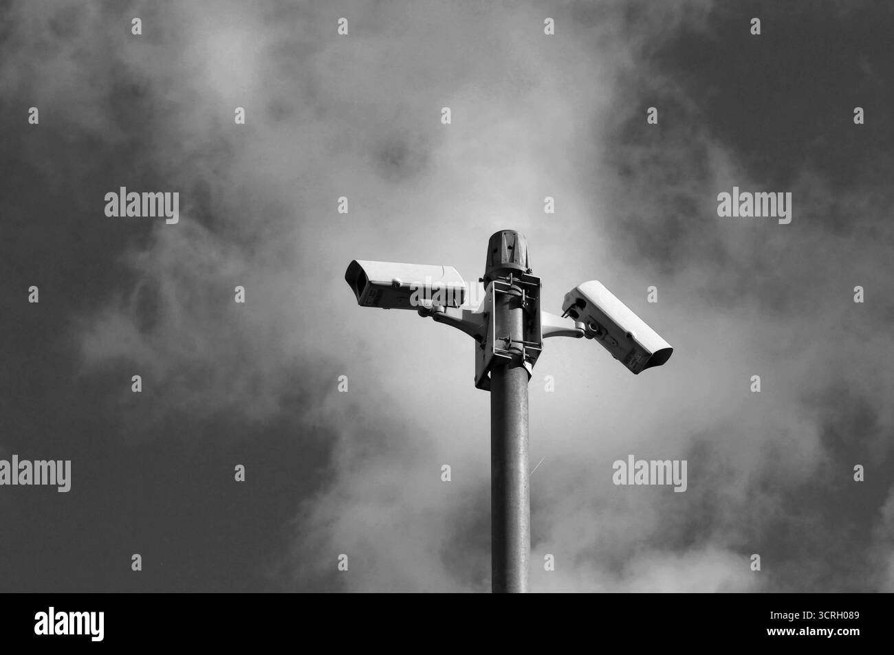 Nordc Black and White Stock Photos & Images - Alamy