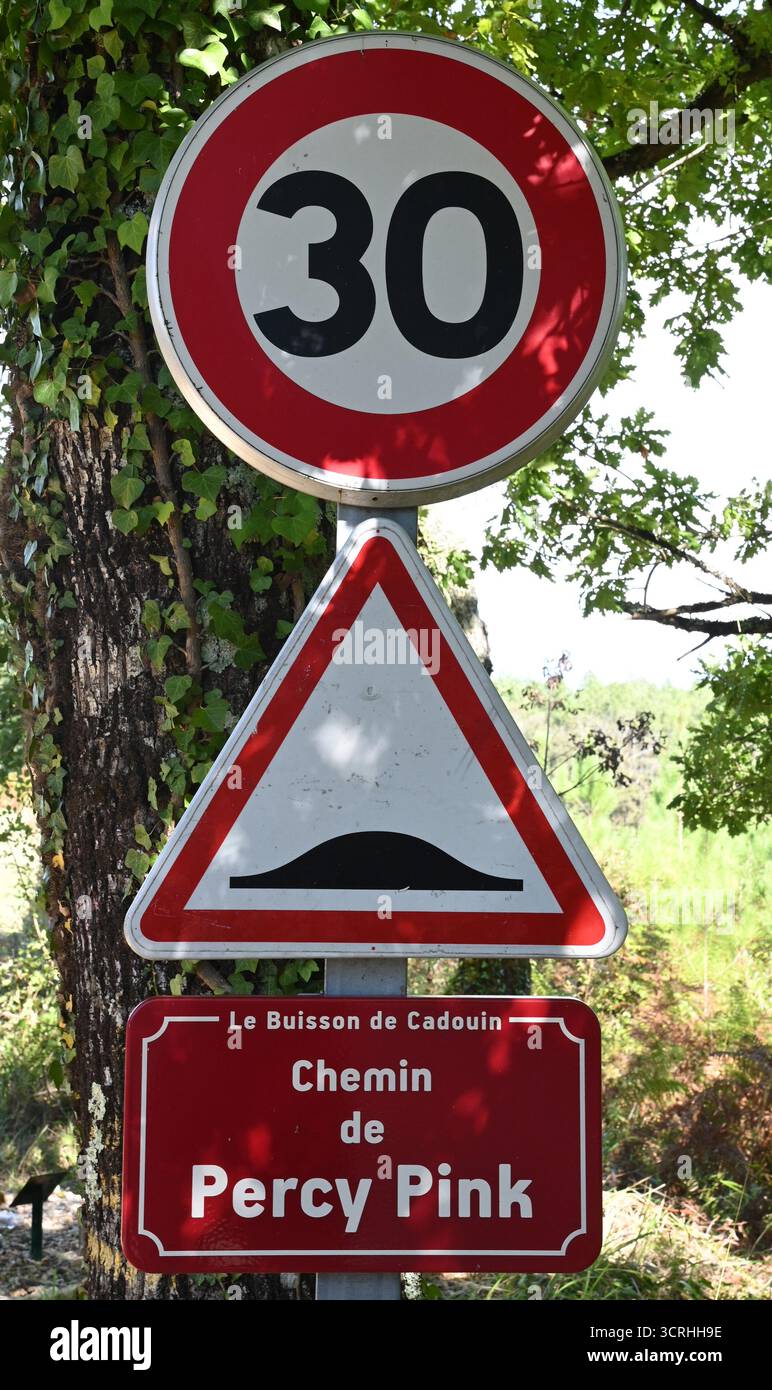 Hommes de lombre hi-res stock photography and images - Alamy