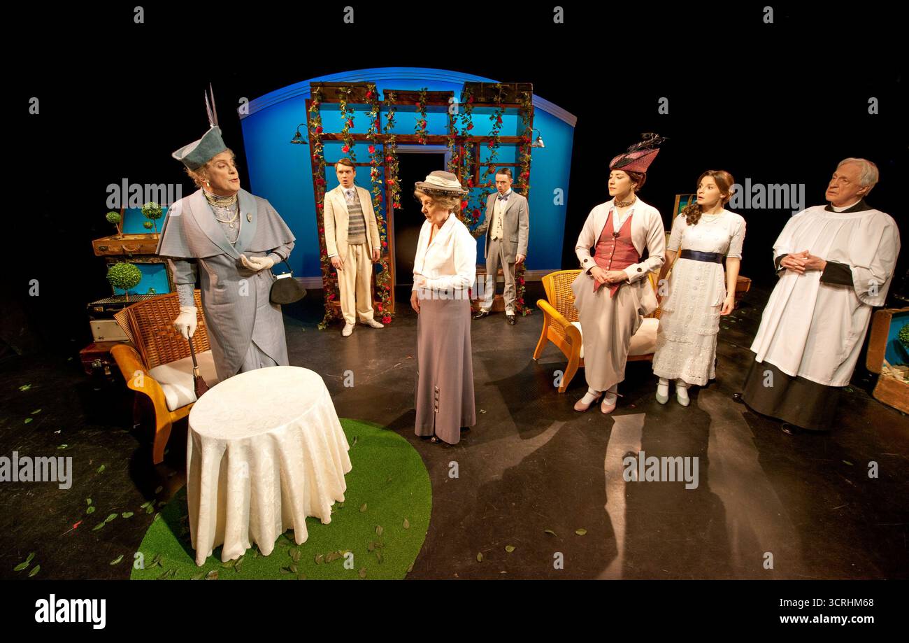 Edward a murphy hi-res stock photography and images - Alamy
