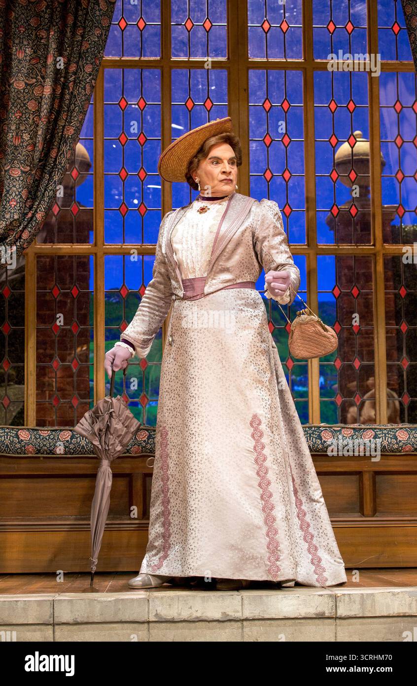 Victorian theatre dressing room theatre hi-res stock photography and ...
