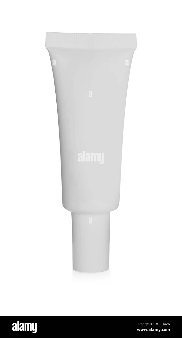 Light skin color Black and White Stock Photos & Images - Alamy