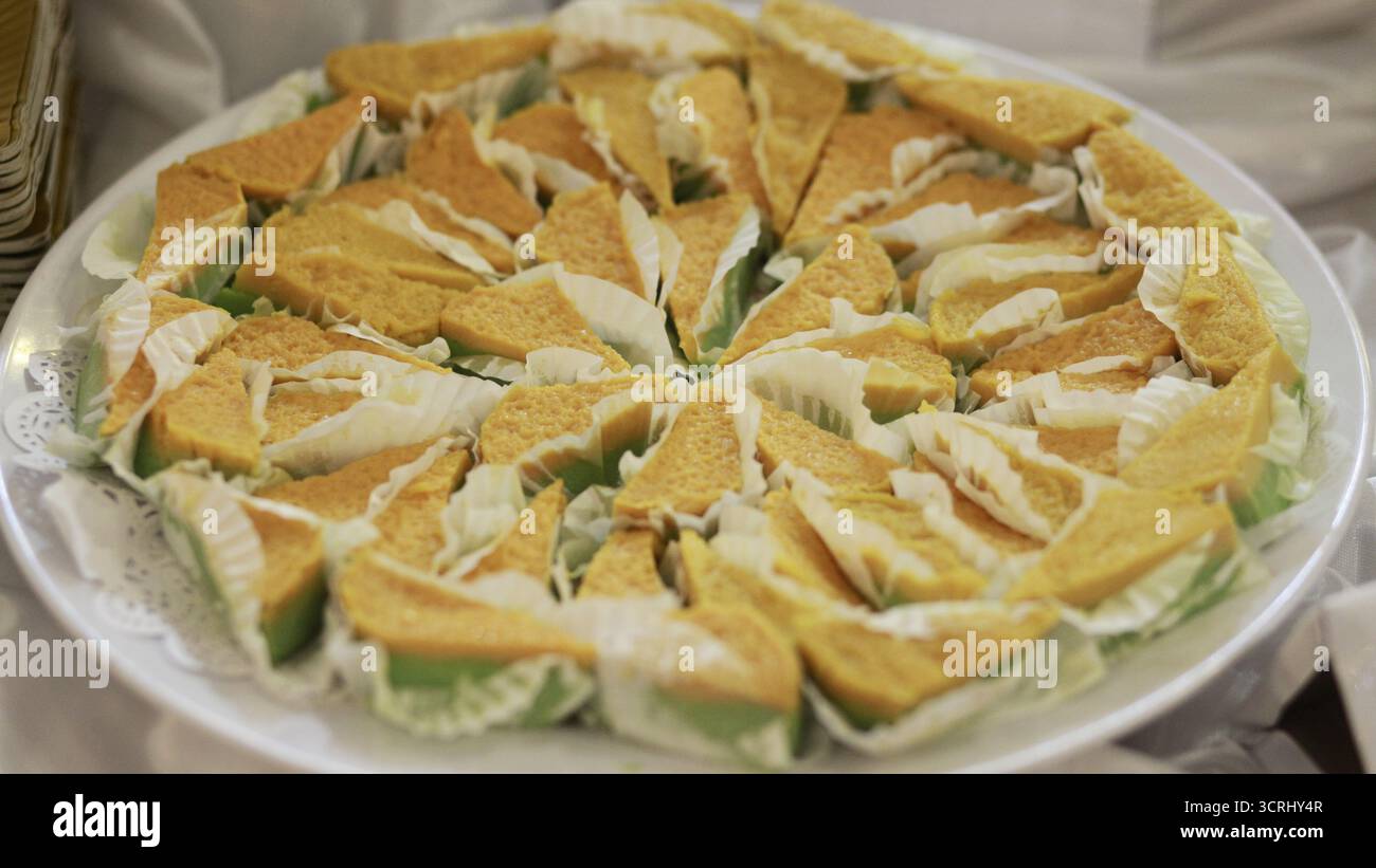 Sikaporo hi-res stock photography and images - Alamy