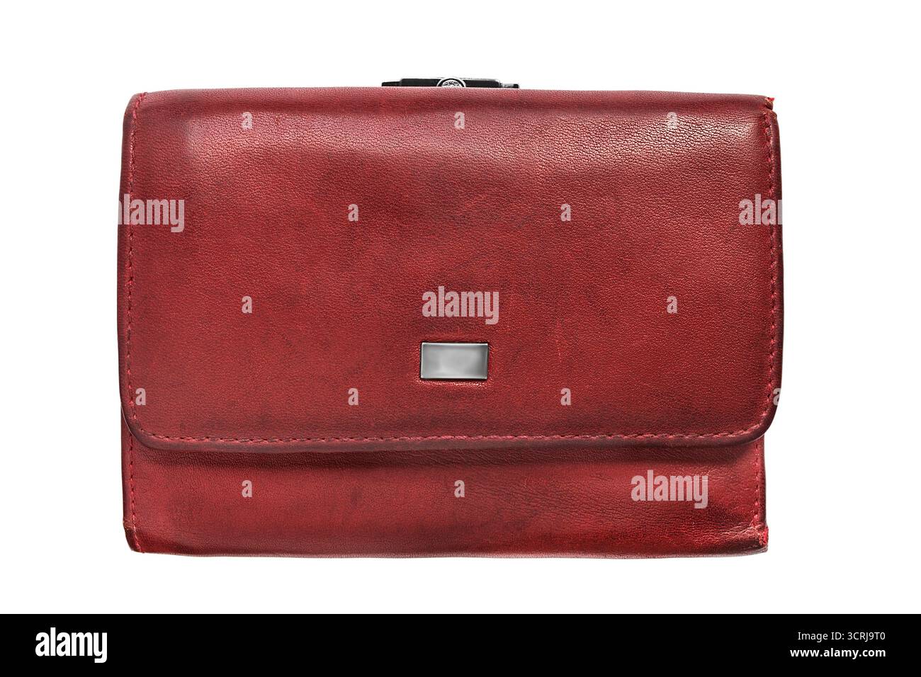 Flap pocket Cut Out Stock Images & Pictures - Alamy