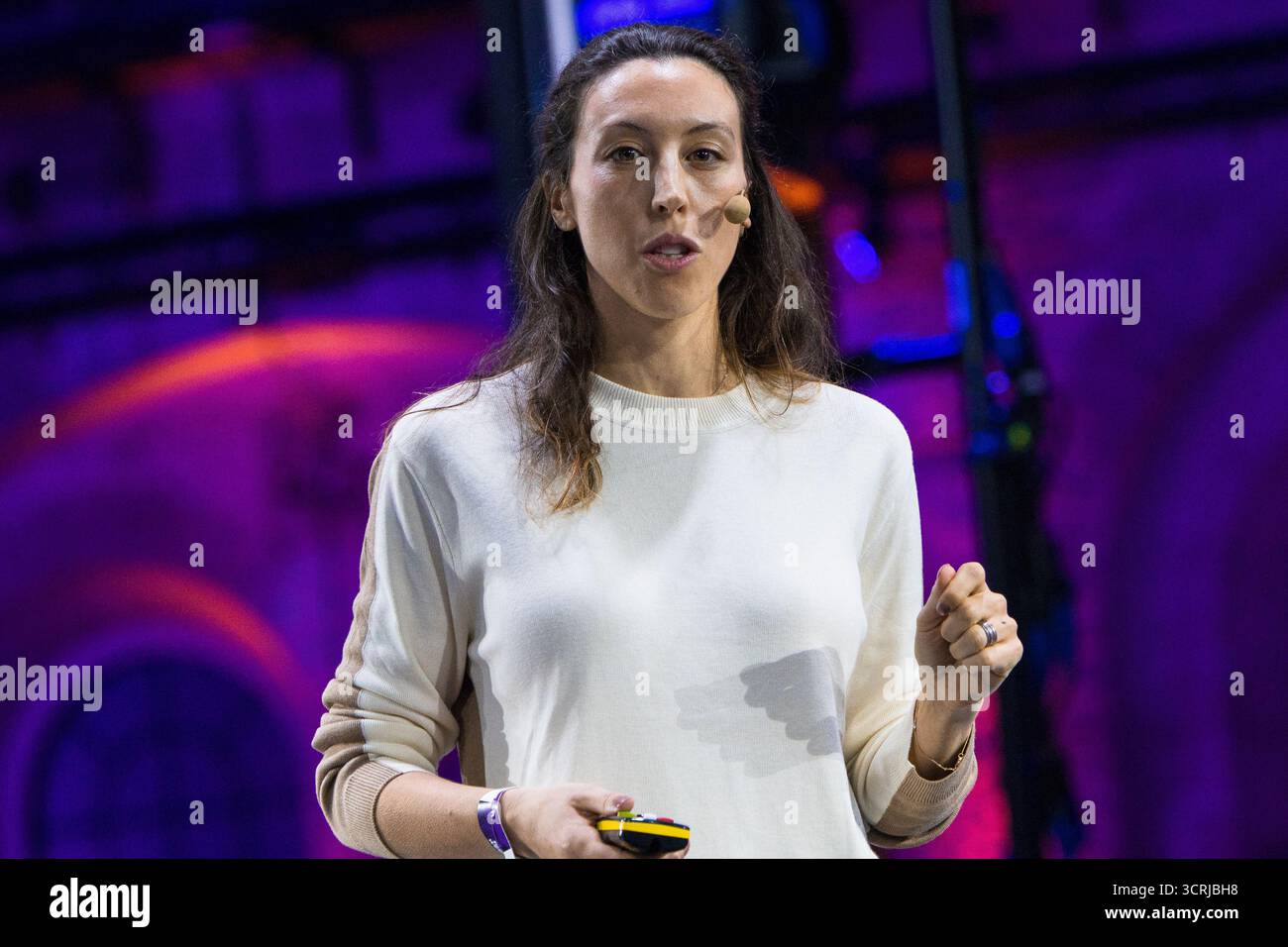 Modiano hi-res stock photography and images - Alamy
