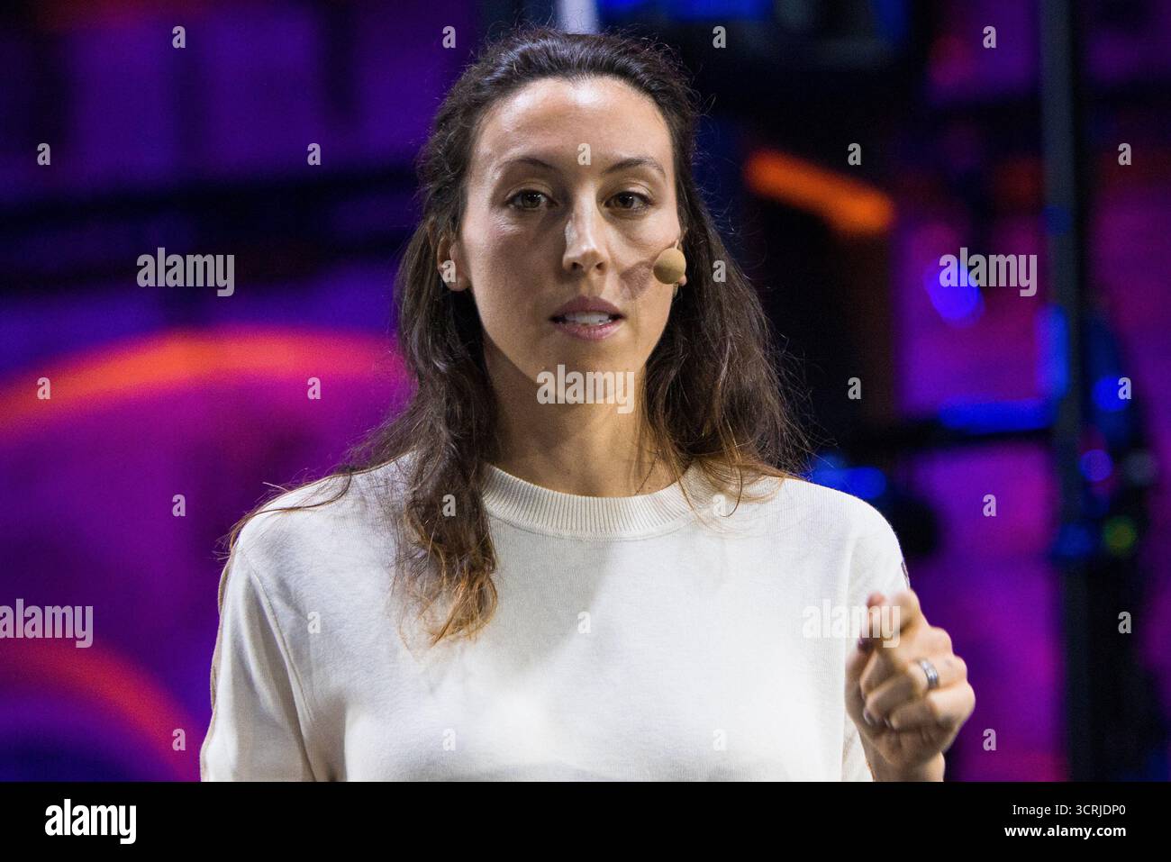 Modiano hi-res stock photography and images - Alamy
