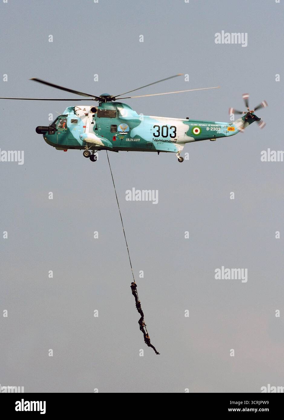 Sikorsky SH-3 Sea King (designation S-61) is an American twin-engine ...