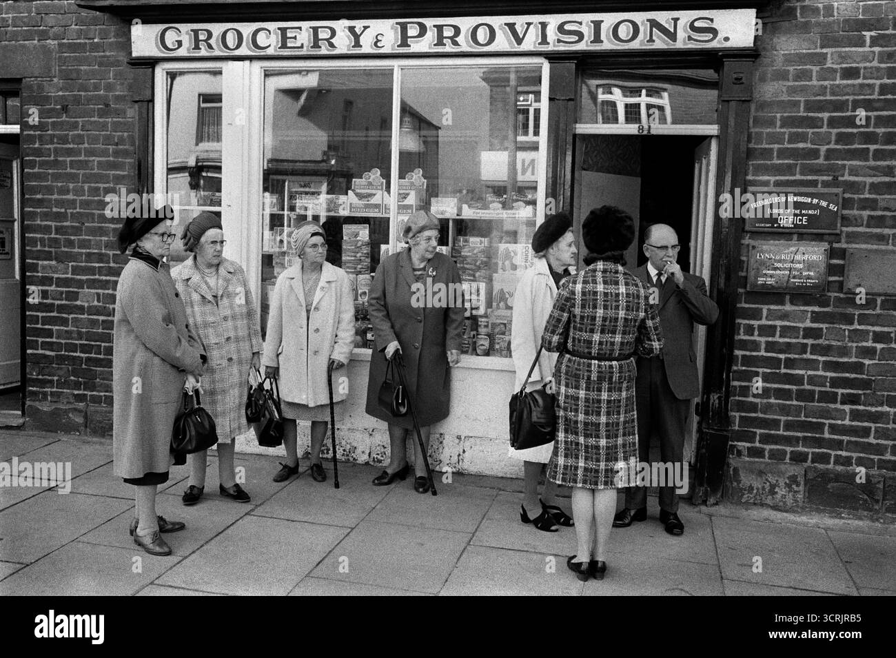Medieval manor system Black and White Stock Photos & Images - Alamy