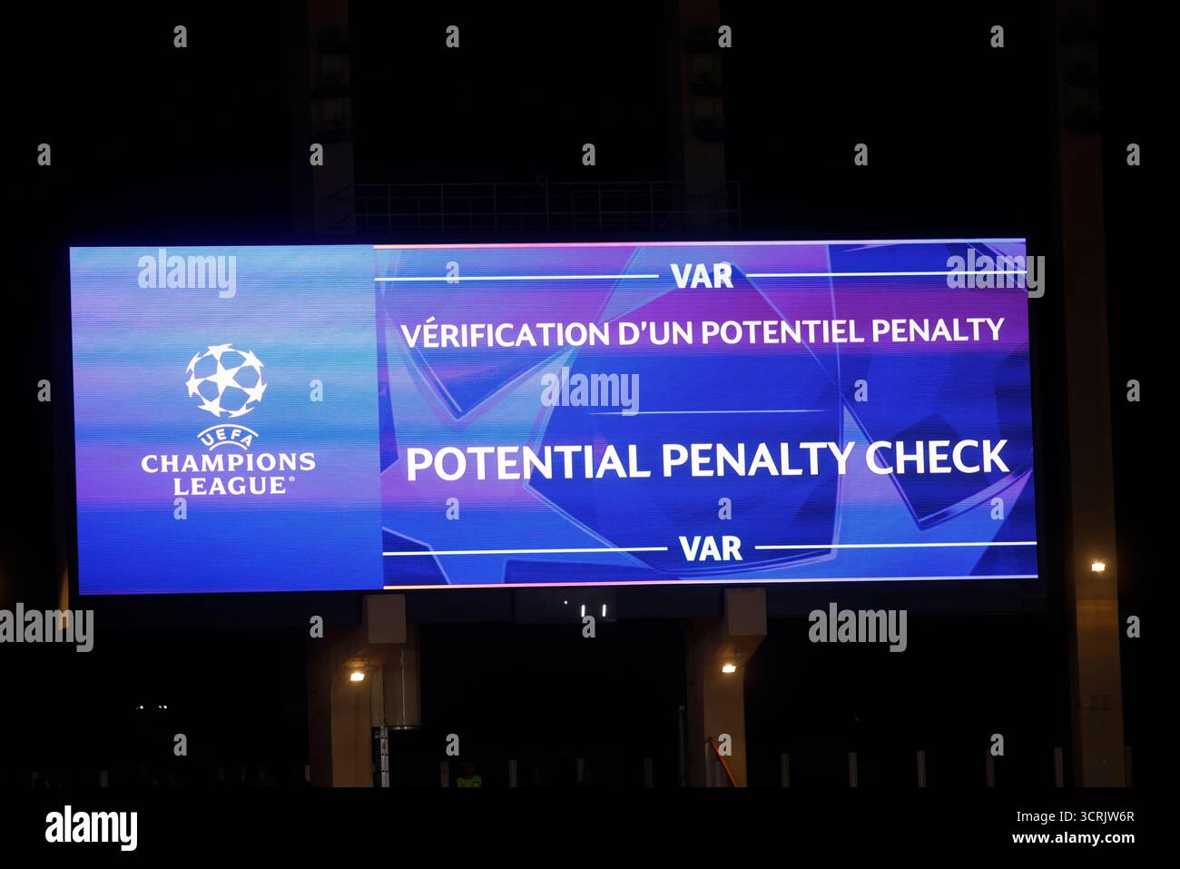 League season 2026 hi-res stock photography and images - Alamy